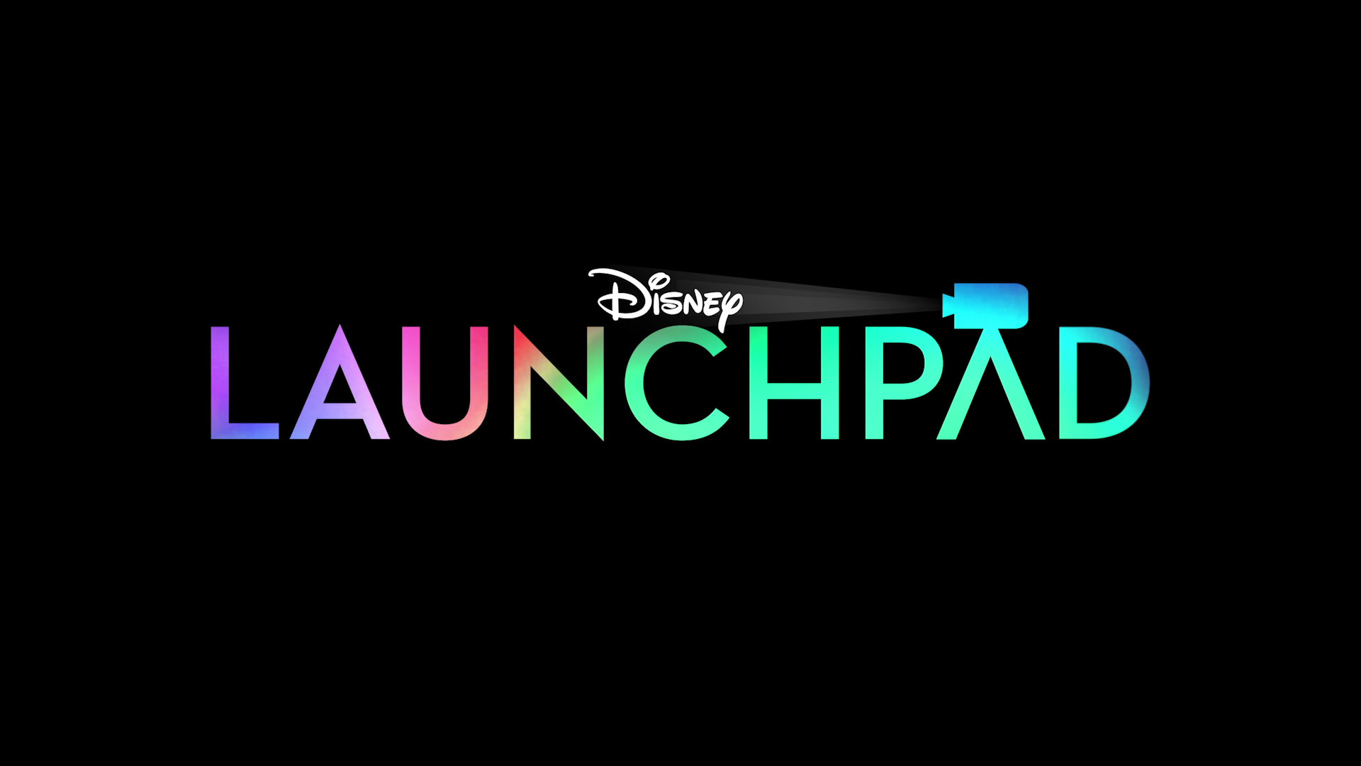Watch a clip from Disney's Launchpad - Trailer on Disney+ Hotstar