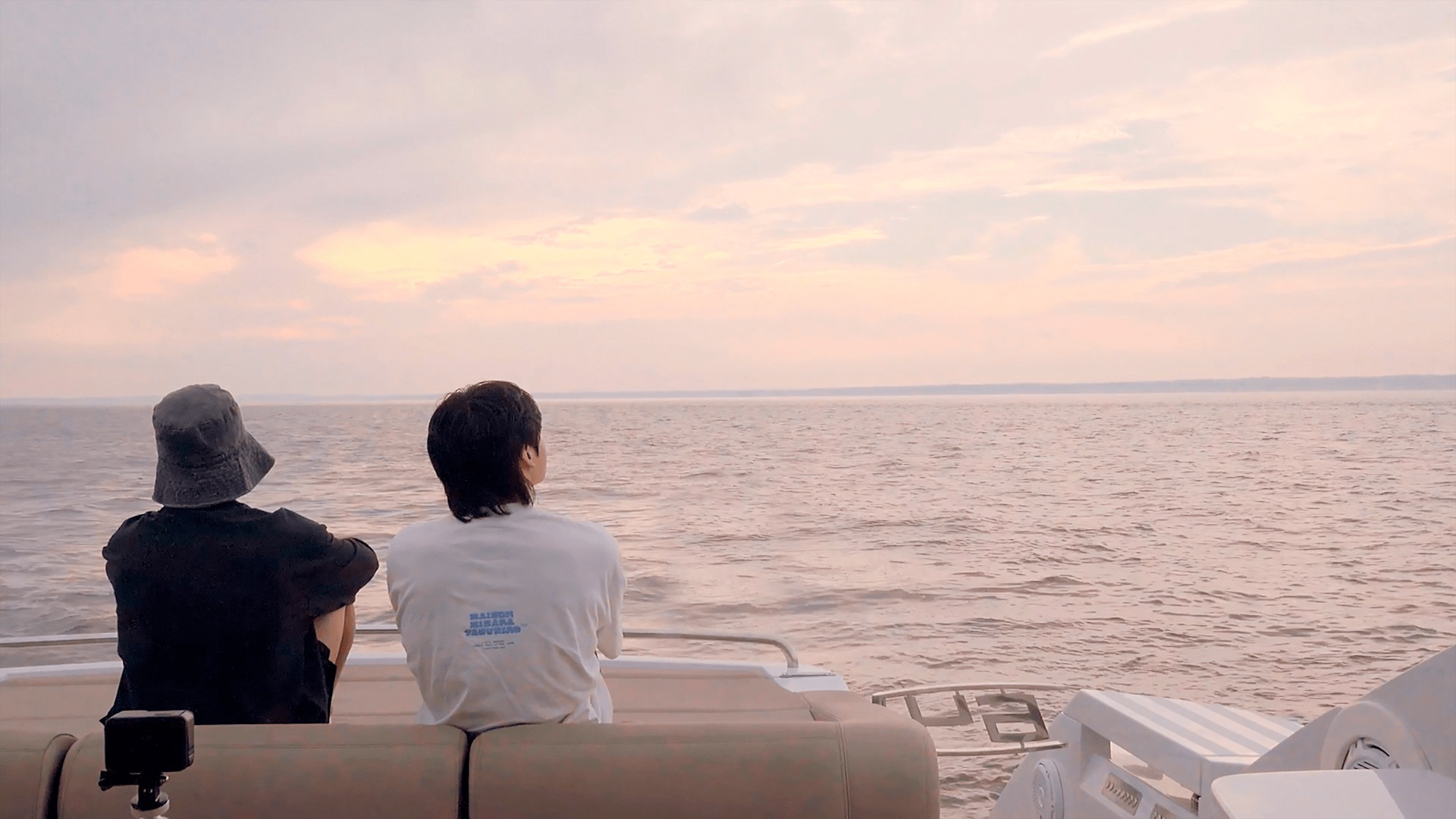 Watch Are You Sure?! Episode 2 on Disney+ South Africa | English ...