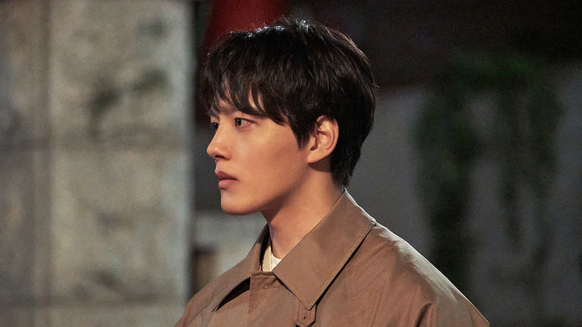 Stream The Red Gate Season 1 Episode 10 – The Red Gate on Disney+ Hotstar