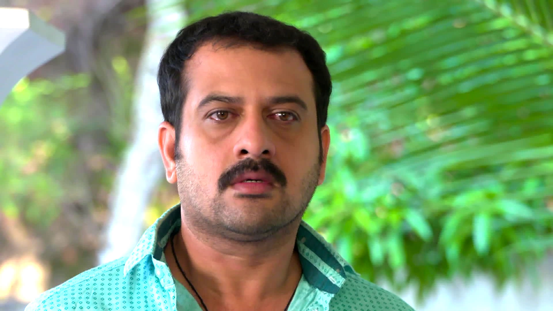 Watch Bharya S12 Episode 291 on JioHotstar