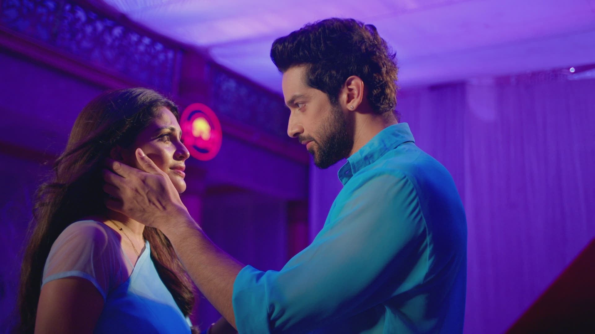 Watch Imlie S2 Episode 793 on JioHotstar