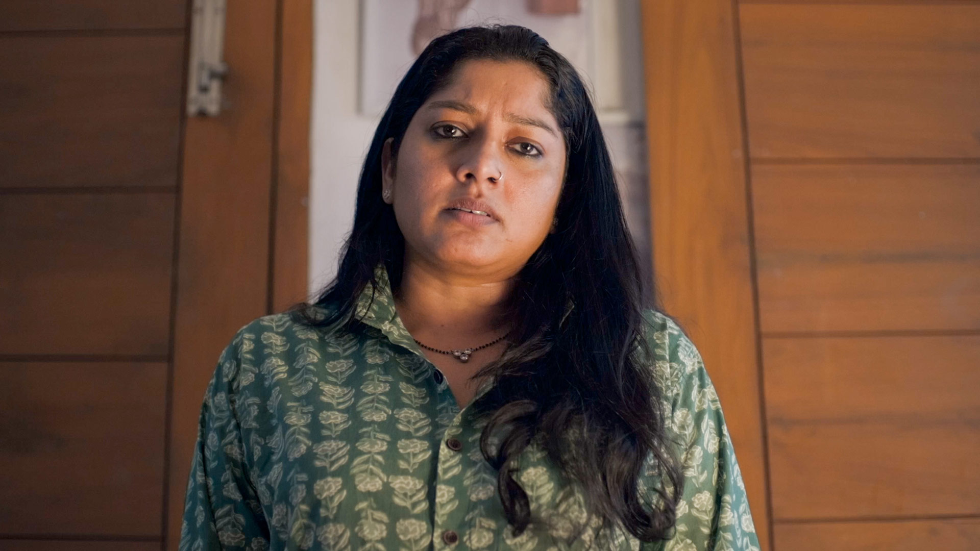 Watch heart-beat All Episodes | Watcho