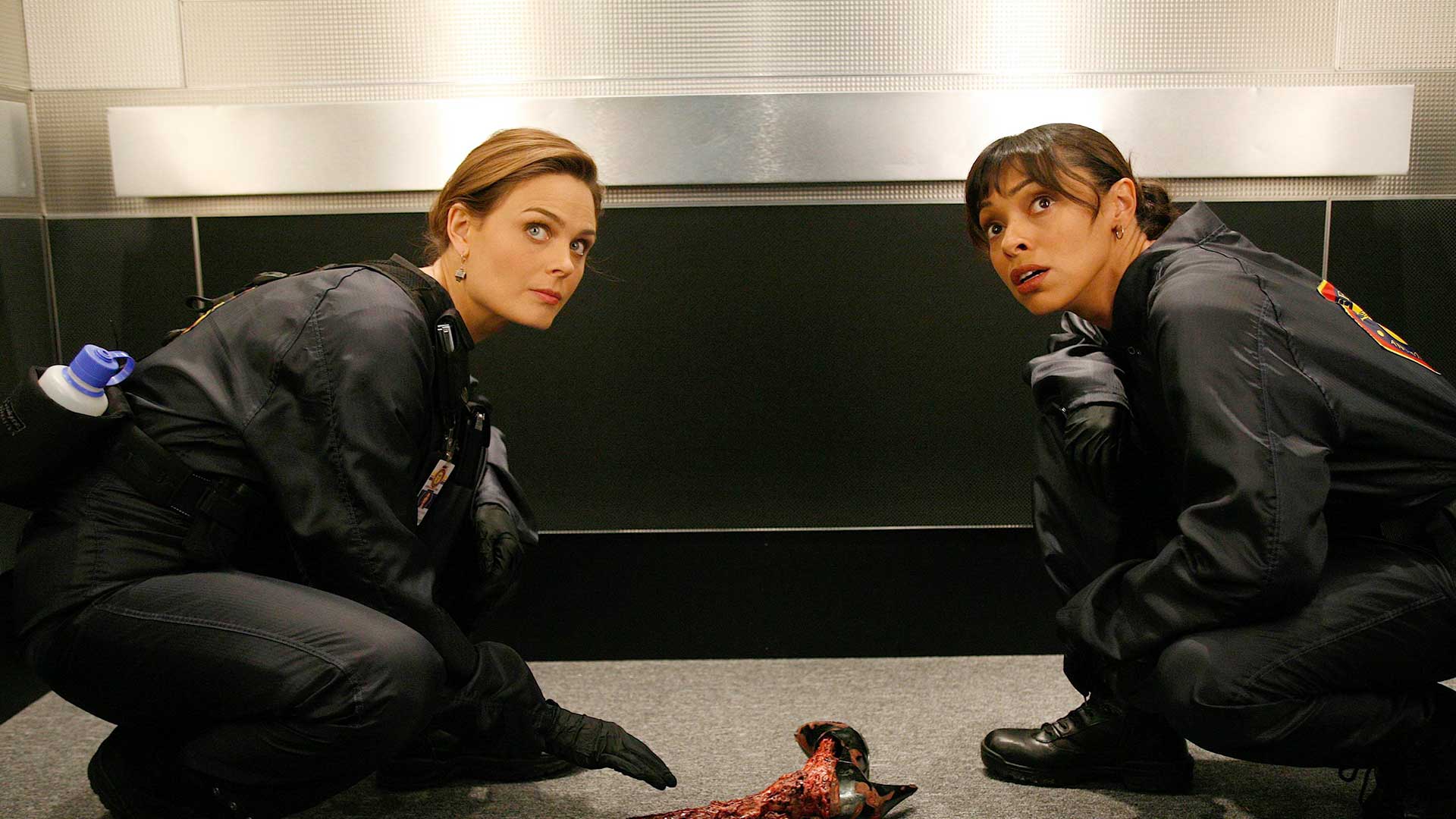 รับชม The Crank In The Shaft ซีซัน 4 ตอน 6 – The Crank In The Shaft บน ...