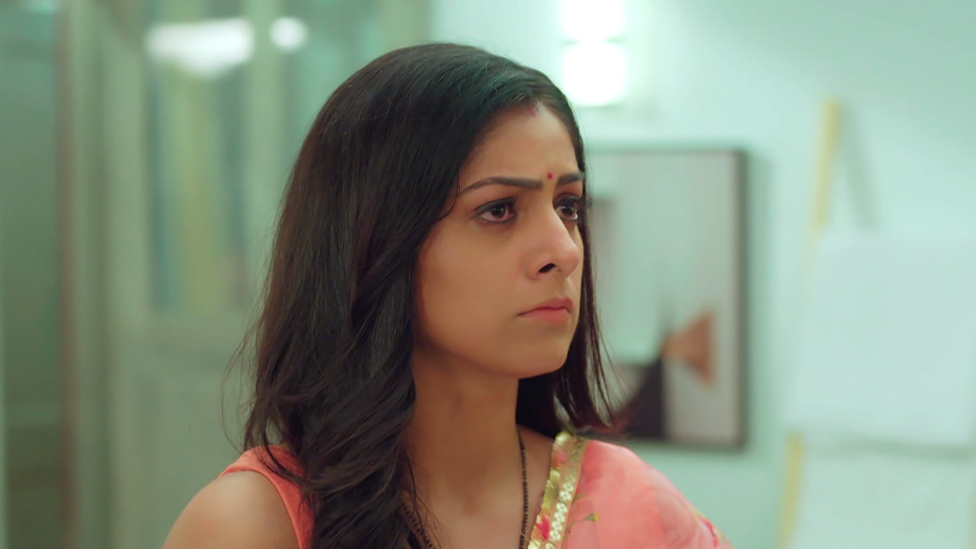 Watch yeh-jhuki-jhuki-si-nazar All Episodes | Watcho