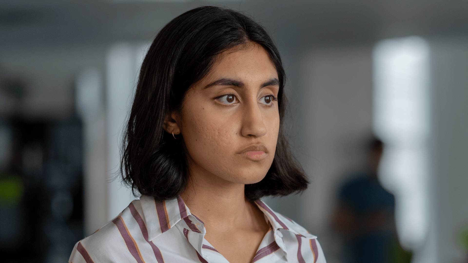 Disney+ | The greatest stories, all in one place