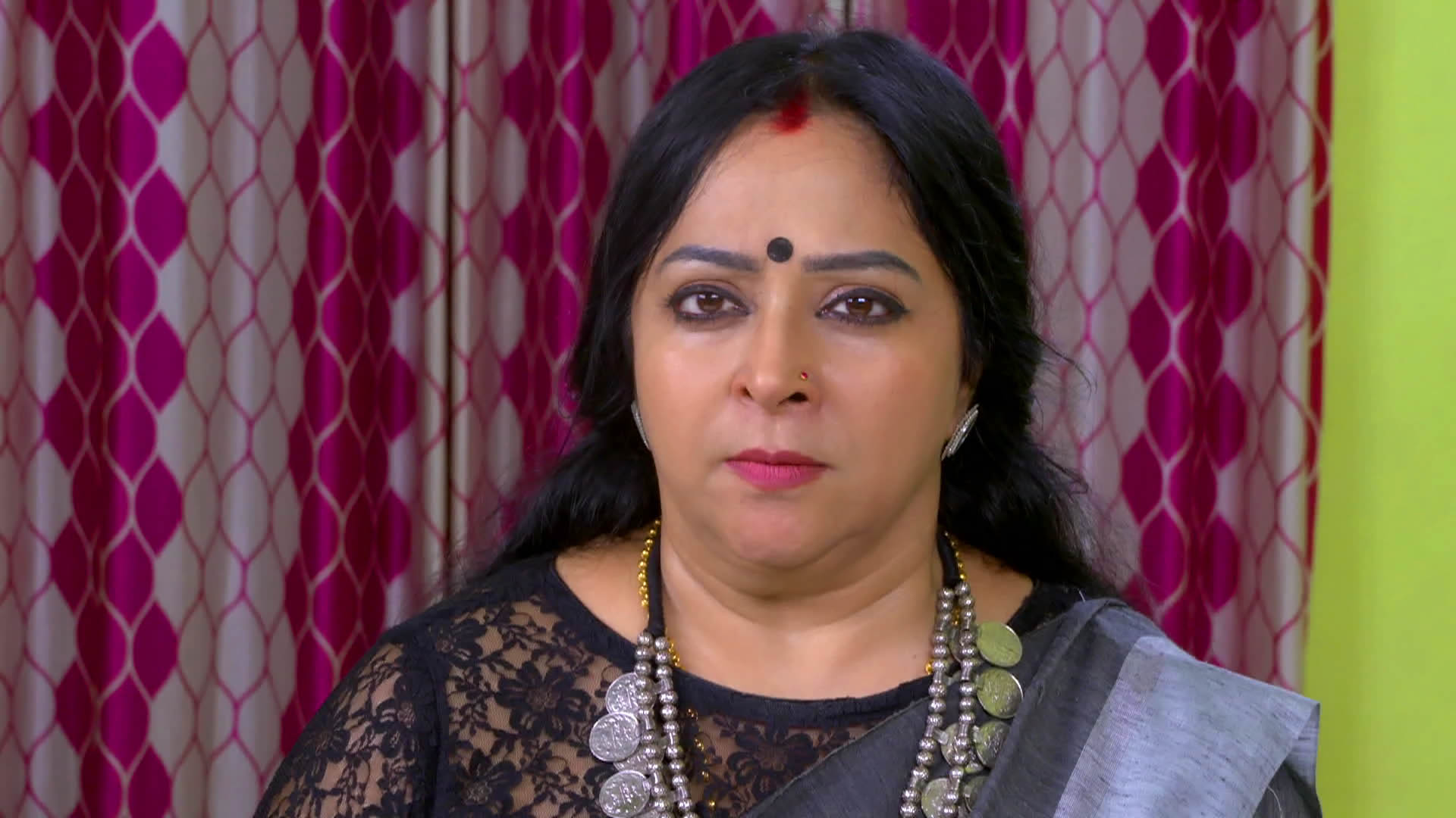 Stream Rukmini Lashes Out At Mahi Season 7 Episode 372 Rukmini Lashes Out At Mahi On Hotstar