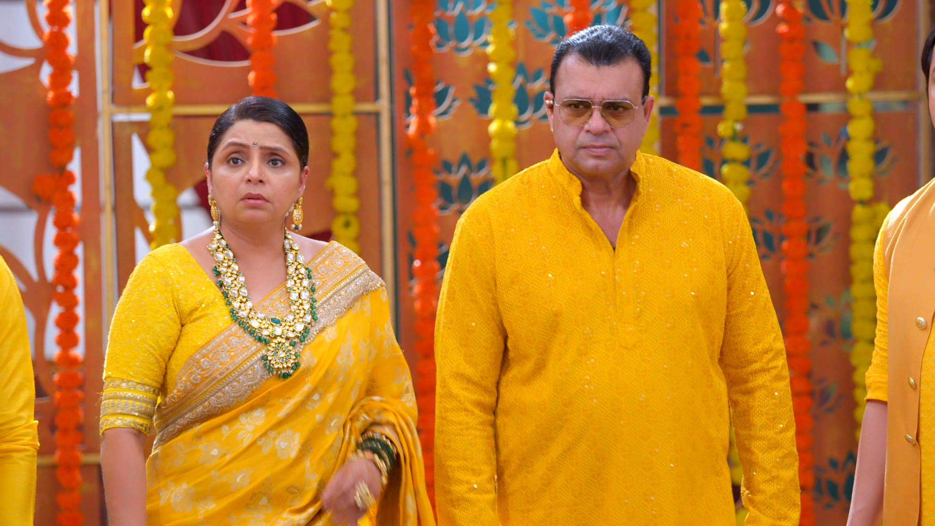 Watch Ghum Hai Kisikey Pyaar Meiin Episode 1209 on JioHotstar