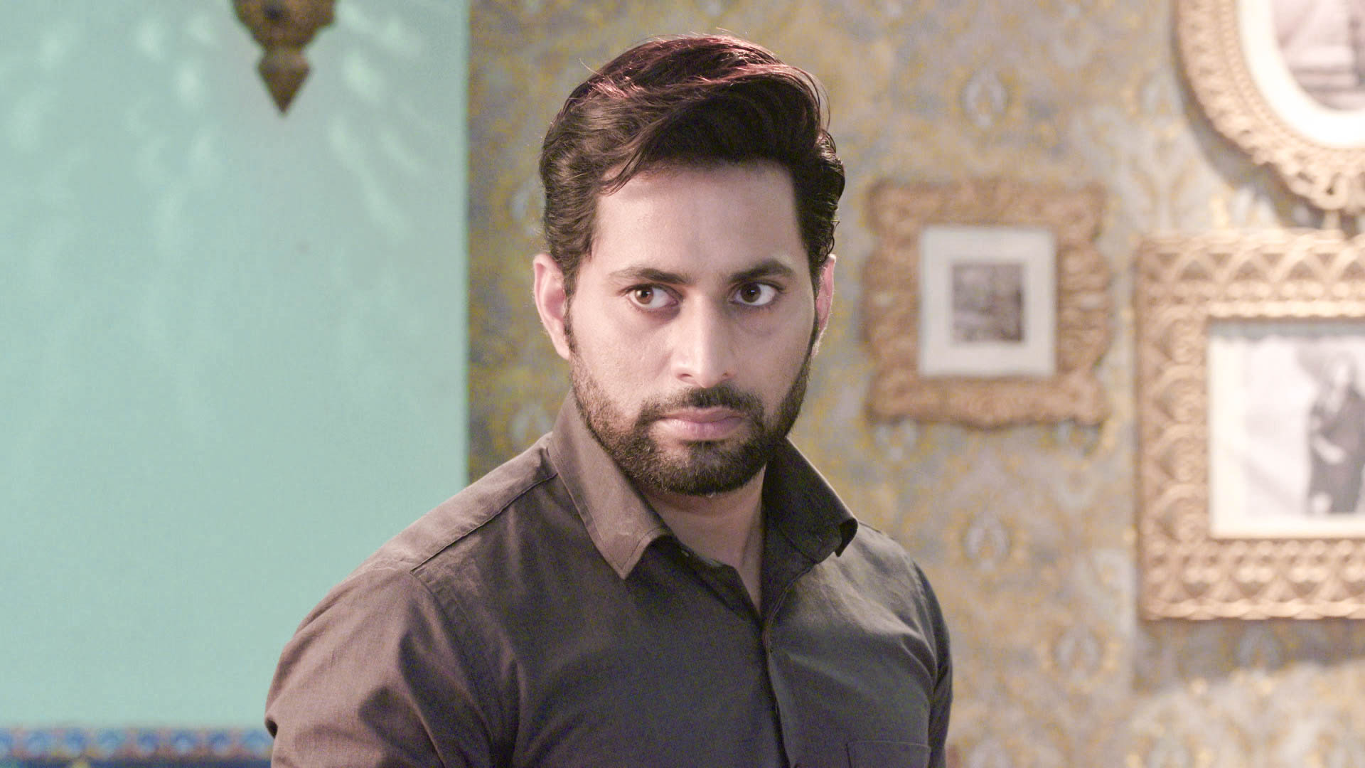 Watch Premachi Goshta S1 Episode 569 on JioHotstar
