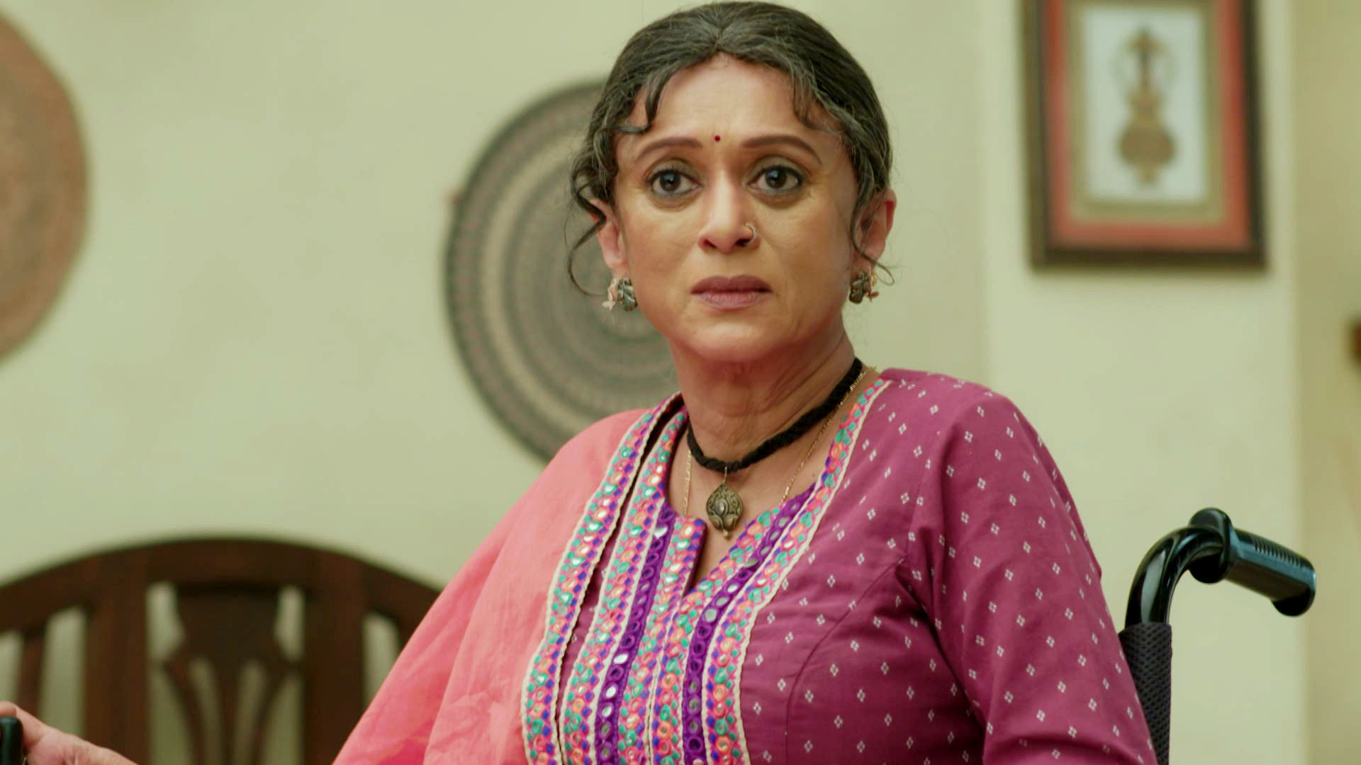 Stream pandya-store Online | Watcho