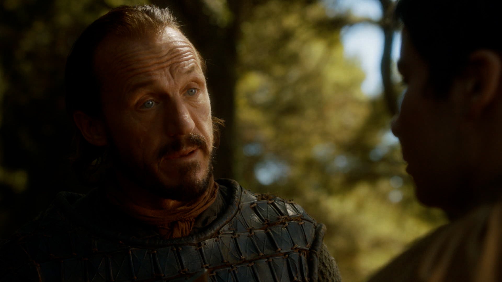 Watch Game Of Thrones S4 Episode 4 on JioHotstar