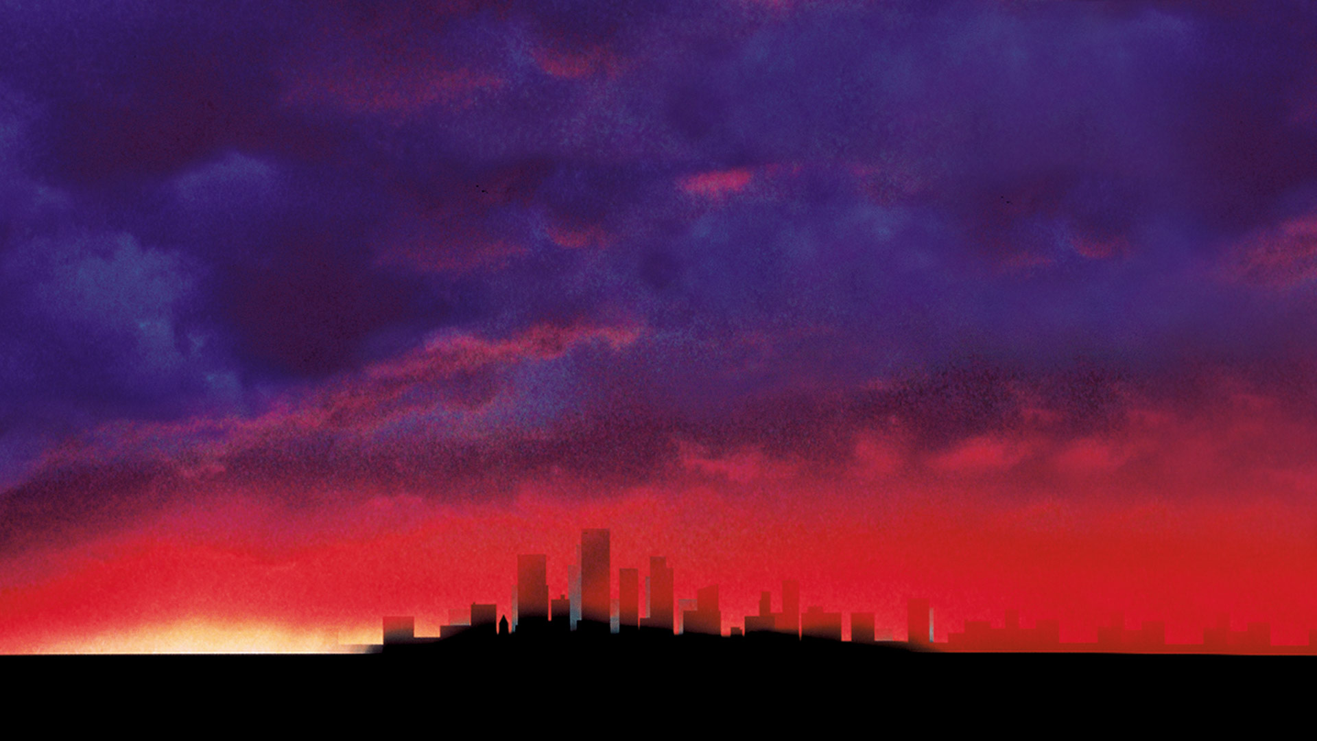 Stream Predator 2 movie on Disney+