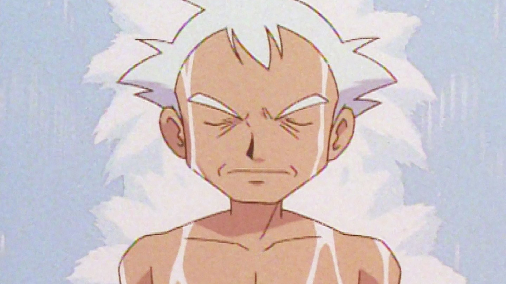 Watch Pokemon S5 Episode 28 on JioHotstar