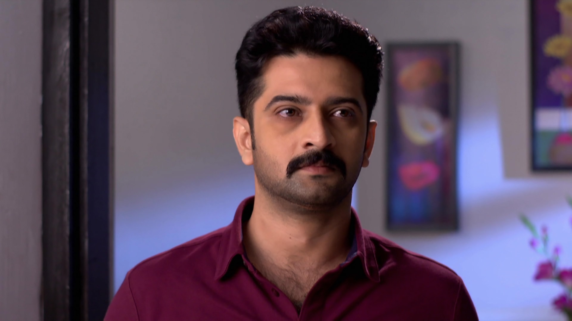 Watch Swabhimaan - Shodh Astitvacha Episode 5 on JioHotstar