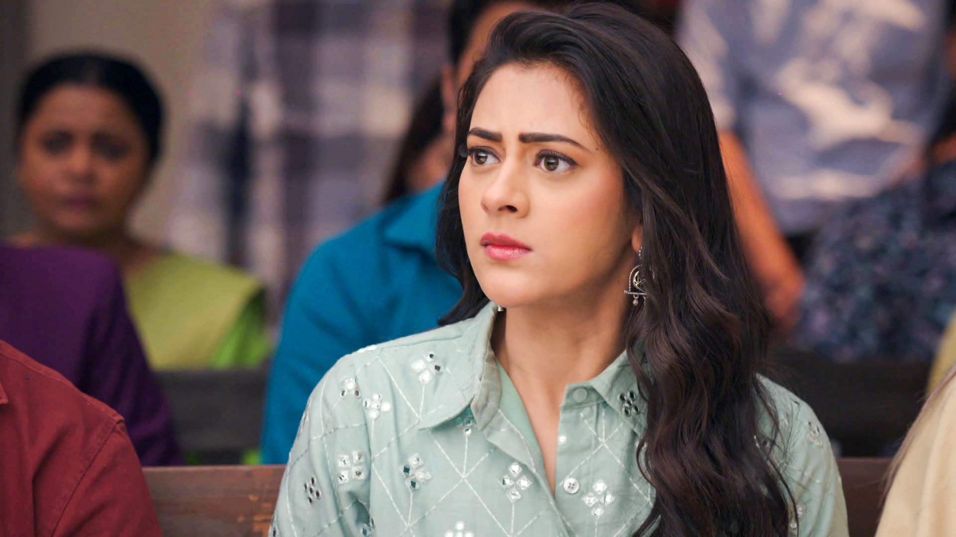 Stream Jhanak Intervenes with Shubu Season 1 Episode 367 – Jhanak ...