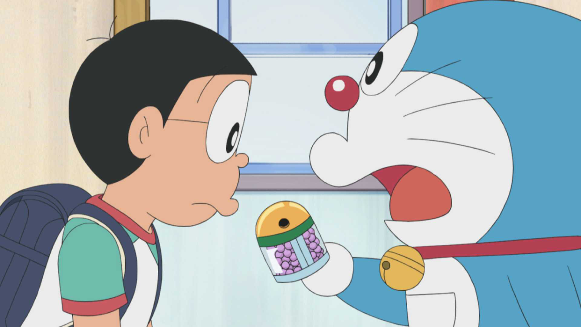 Stream doraemon Online | Watcho