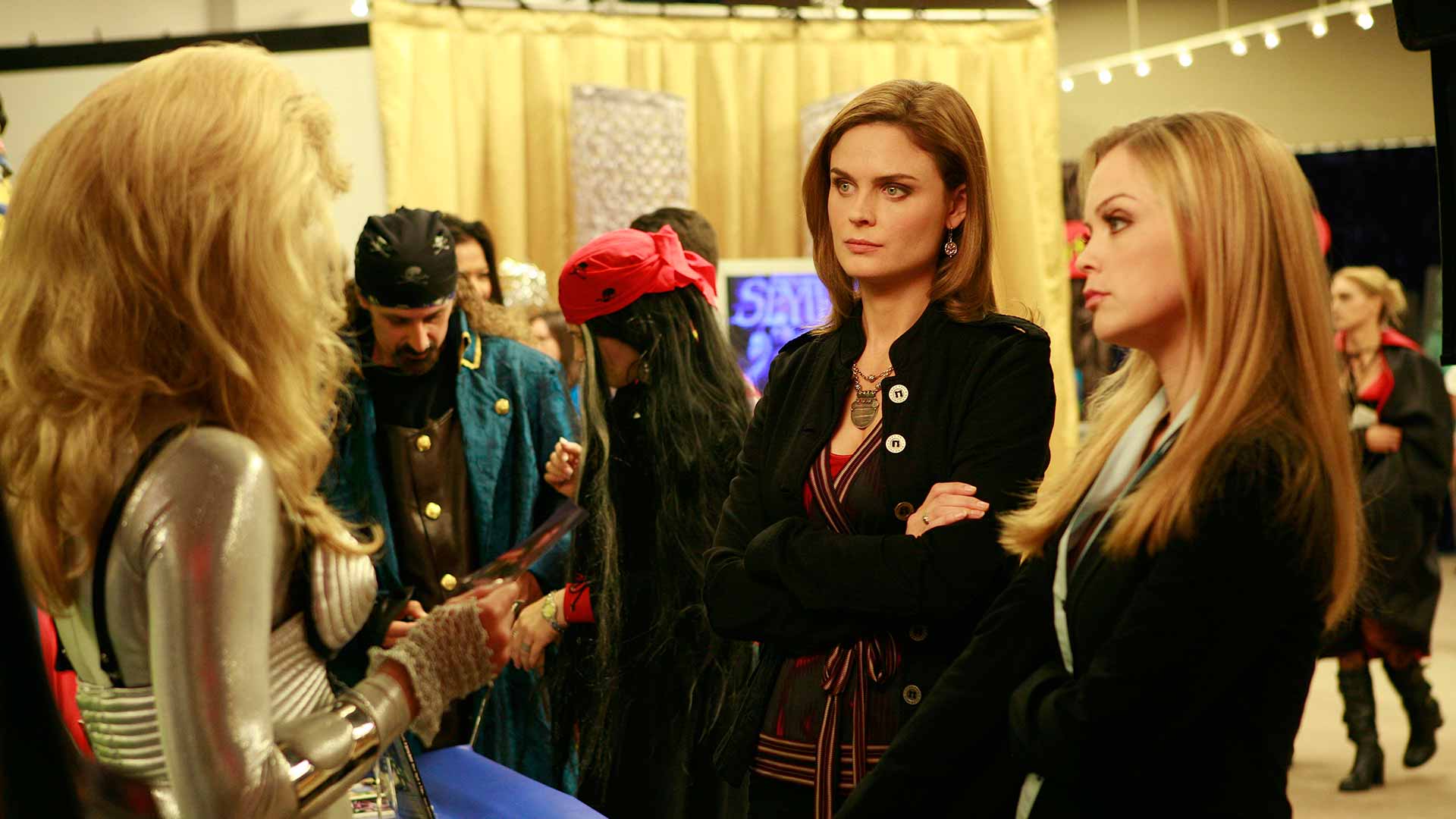 Stream The Princess And The Pear Season 4 Episode 15 – The Princess And ...