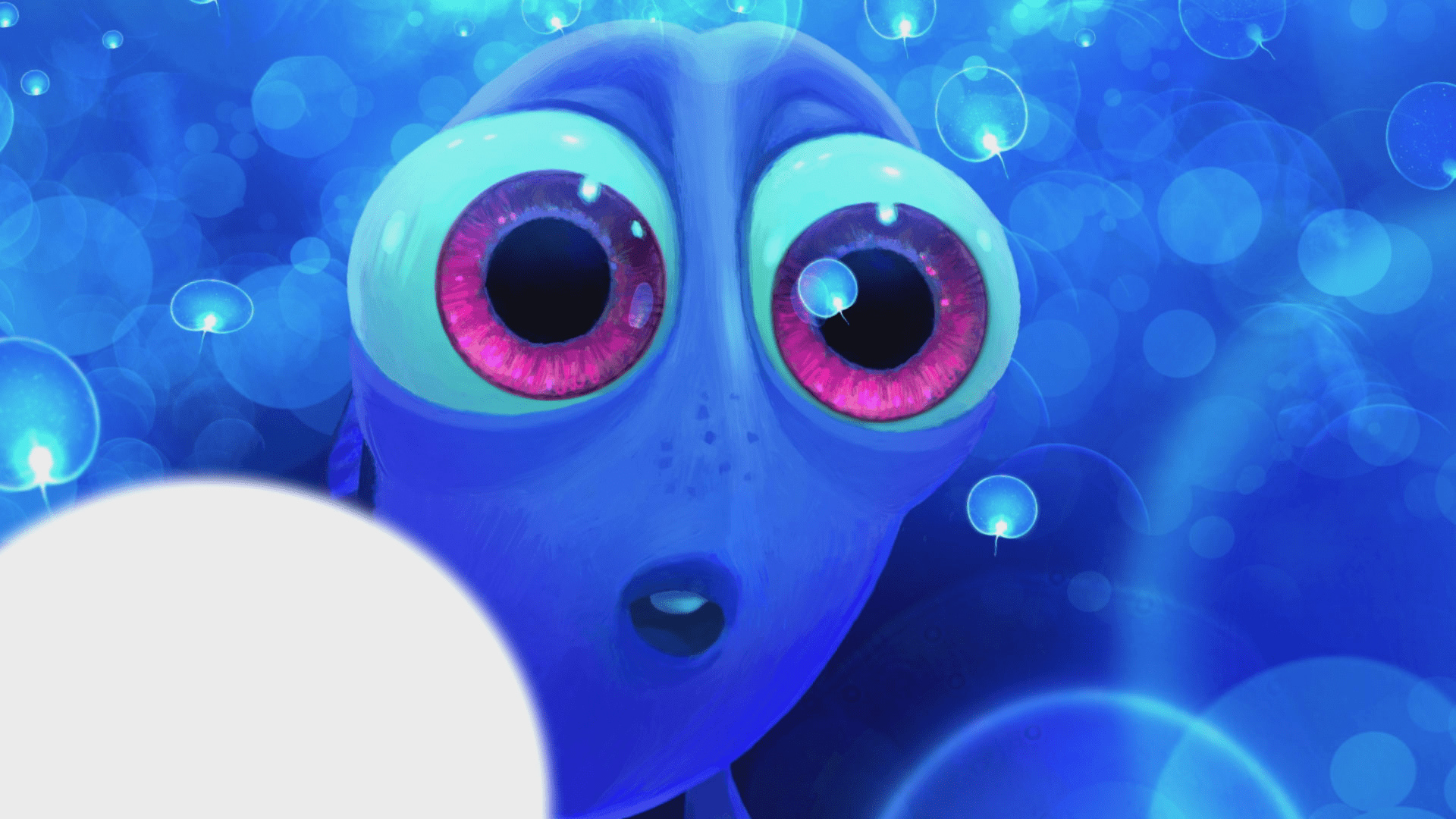 Disney+ | The greatest stories, all in one place