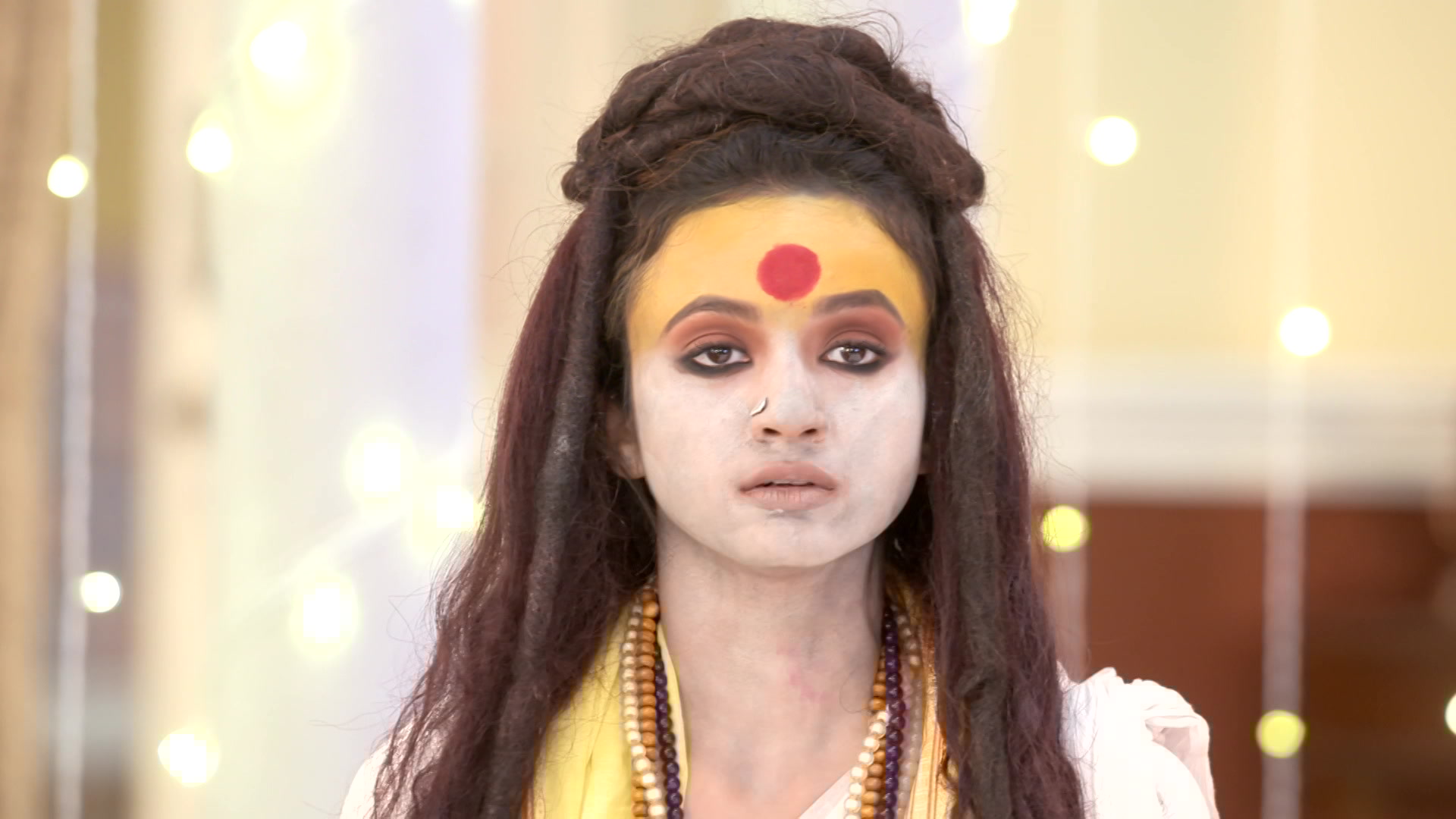 Watch Dui Shalik Episode 46 on JioHotstar