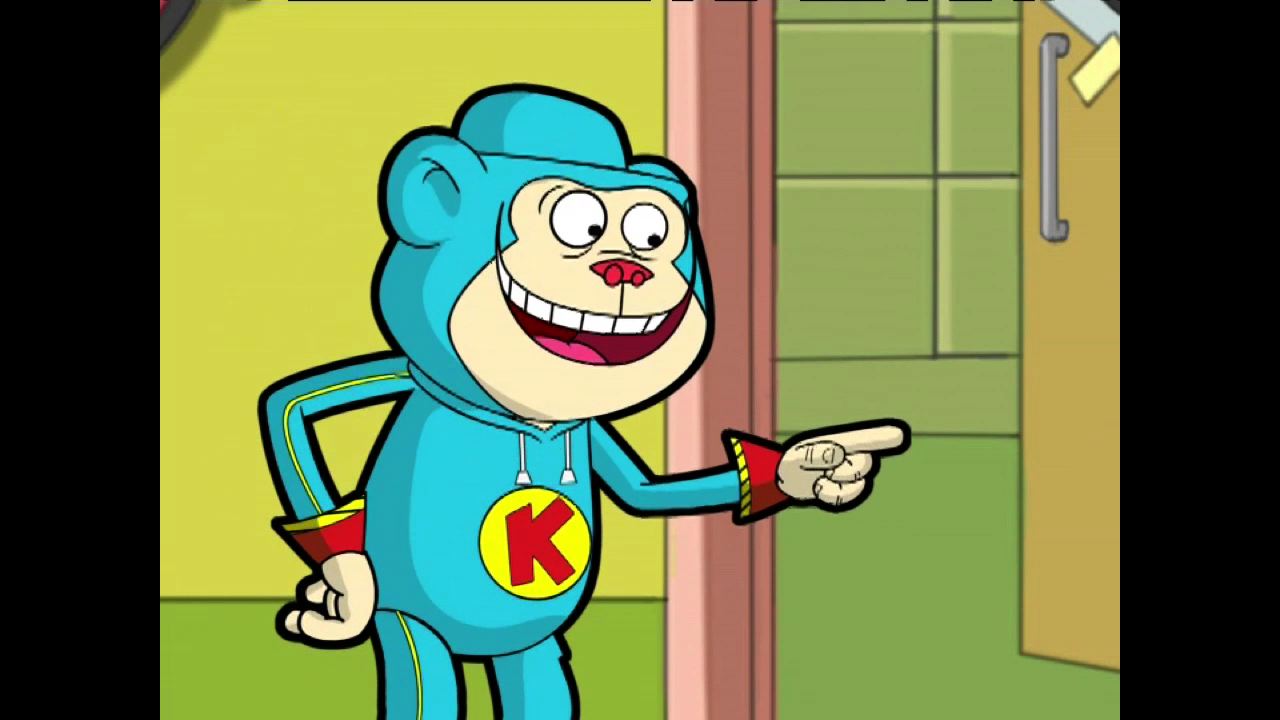 Watch Keymon Ache Episode 12 on JioHotstar