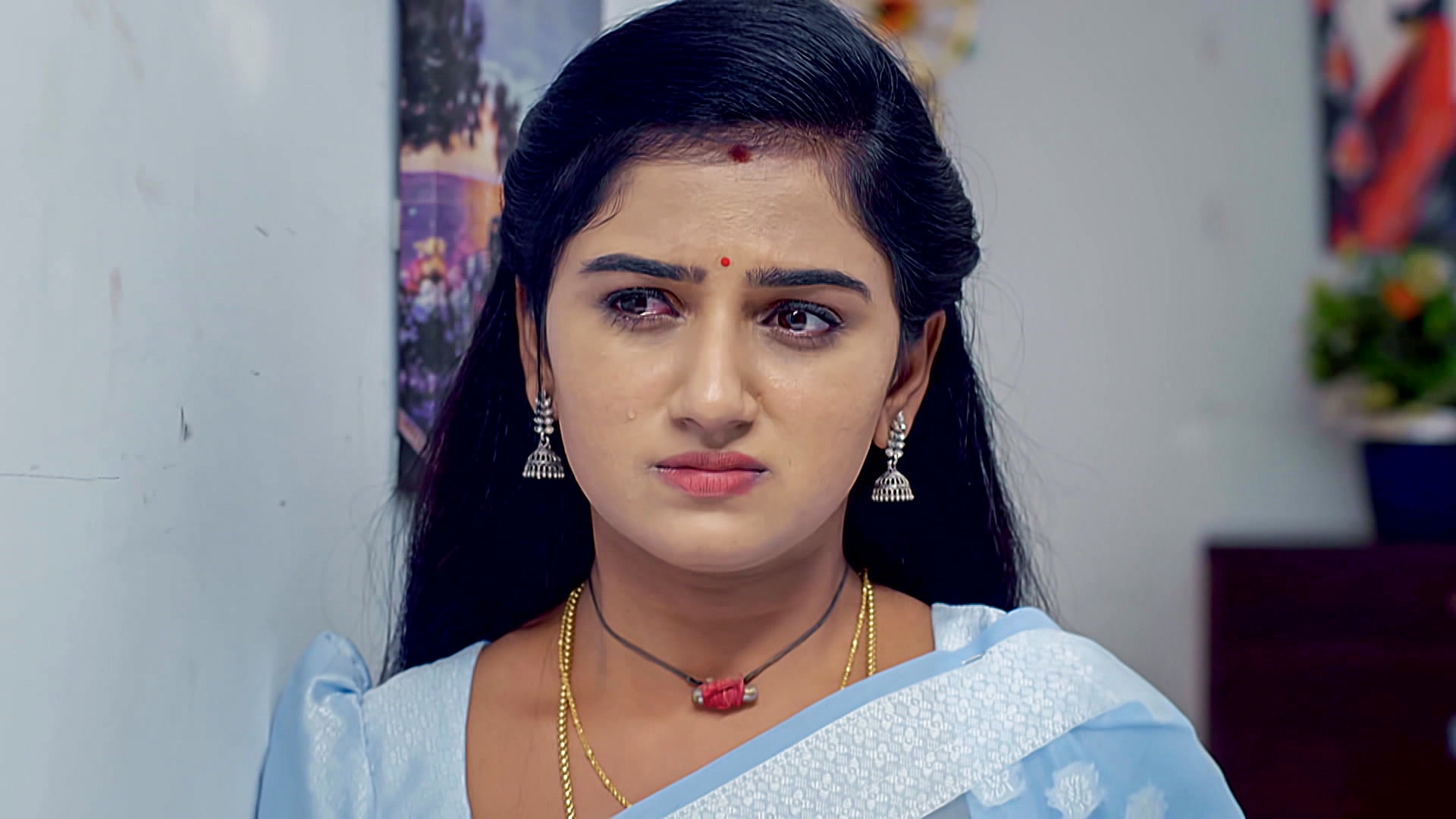 Kutti in a Dilemma - Promo - JioHotstar