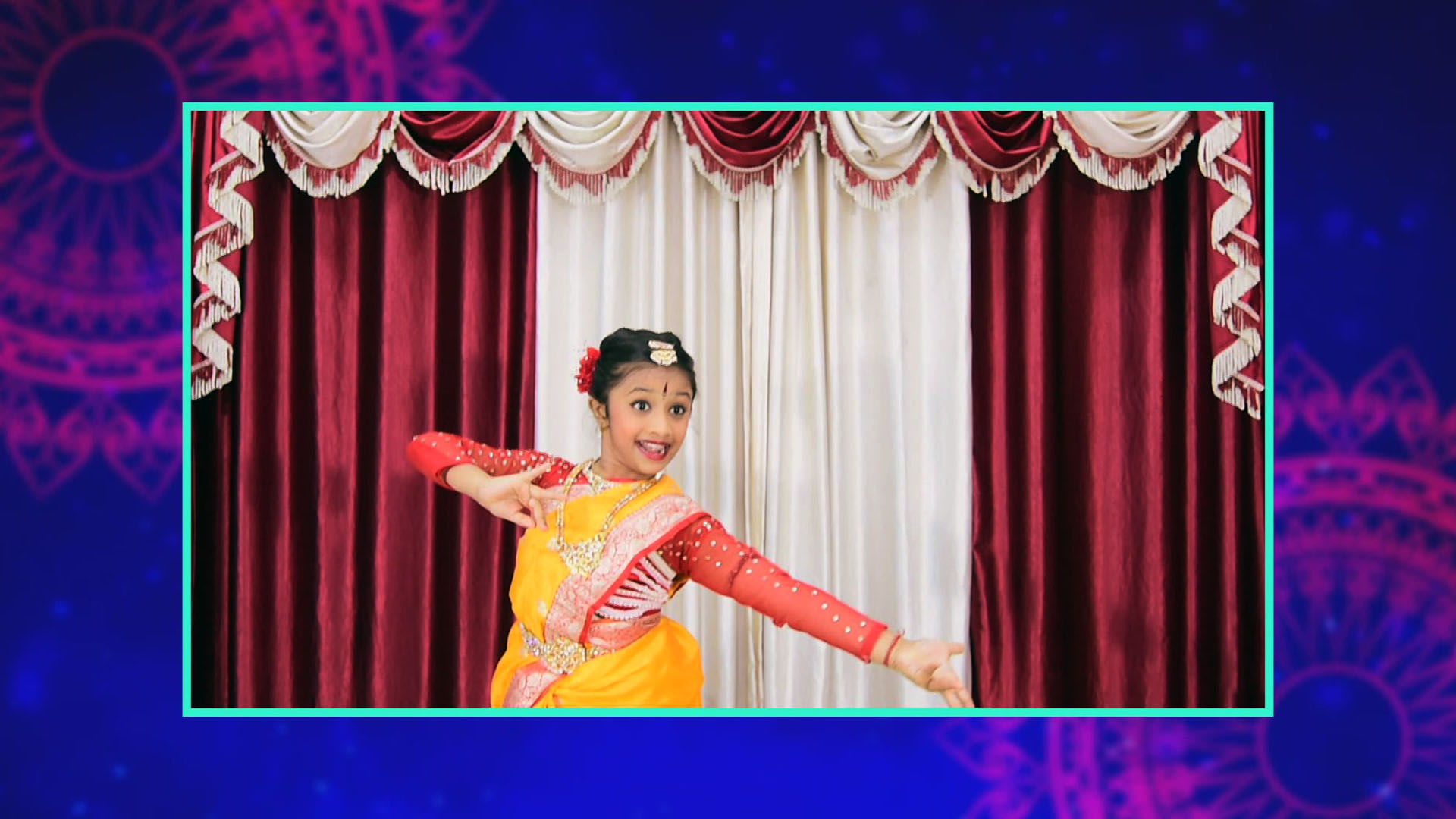 Watch Megher Koley Rod Hesechhey Episode 1 on JioHotstar