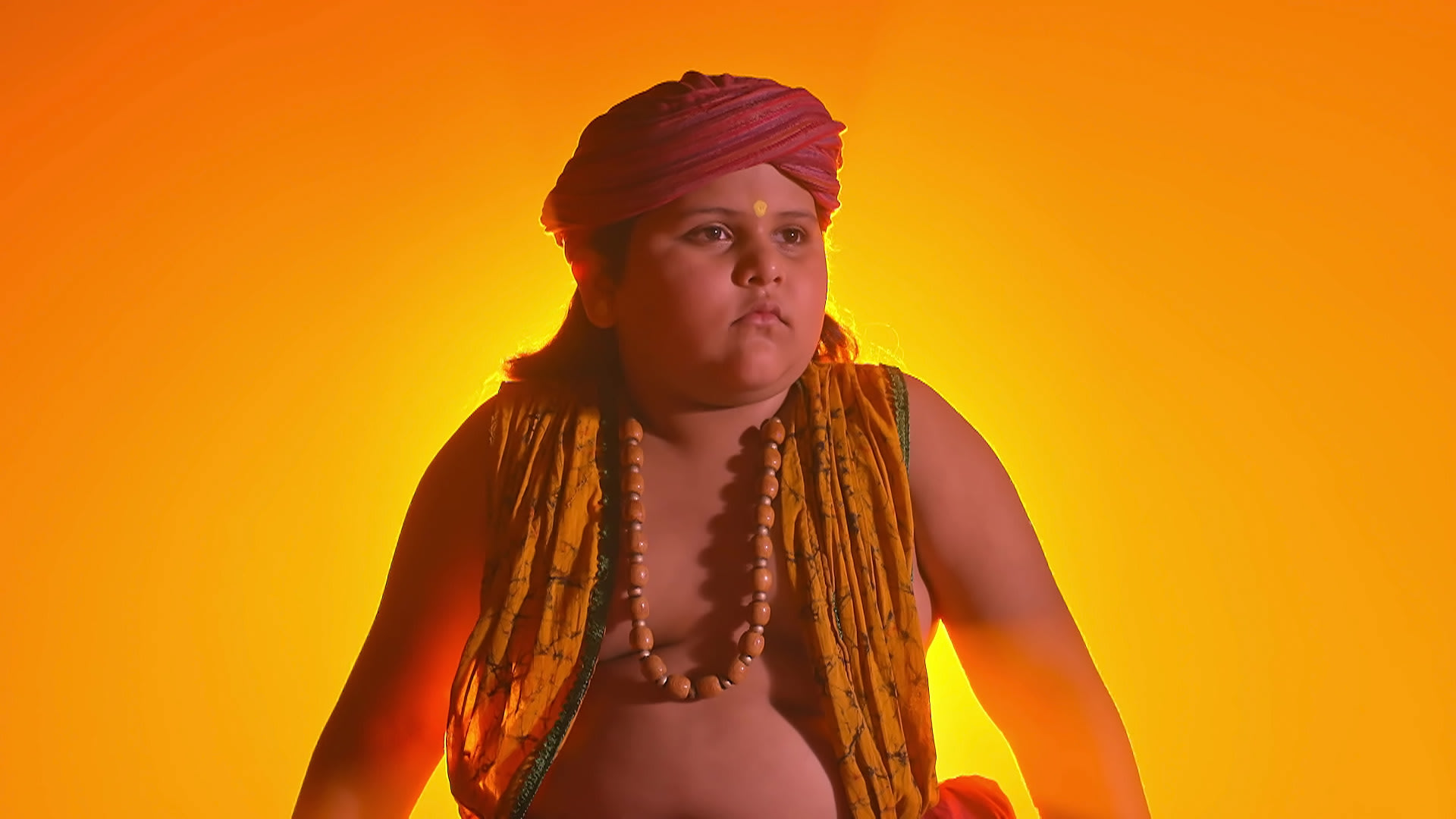 Watch Joy Gopal S1 Episode 150 on JioHotstar