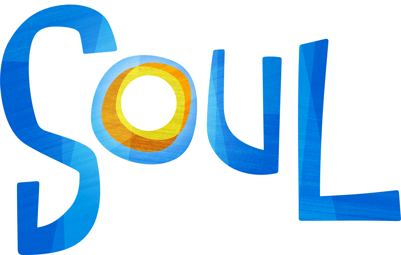 Soul - Disney+