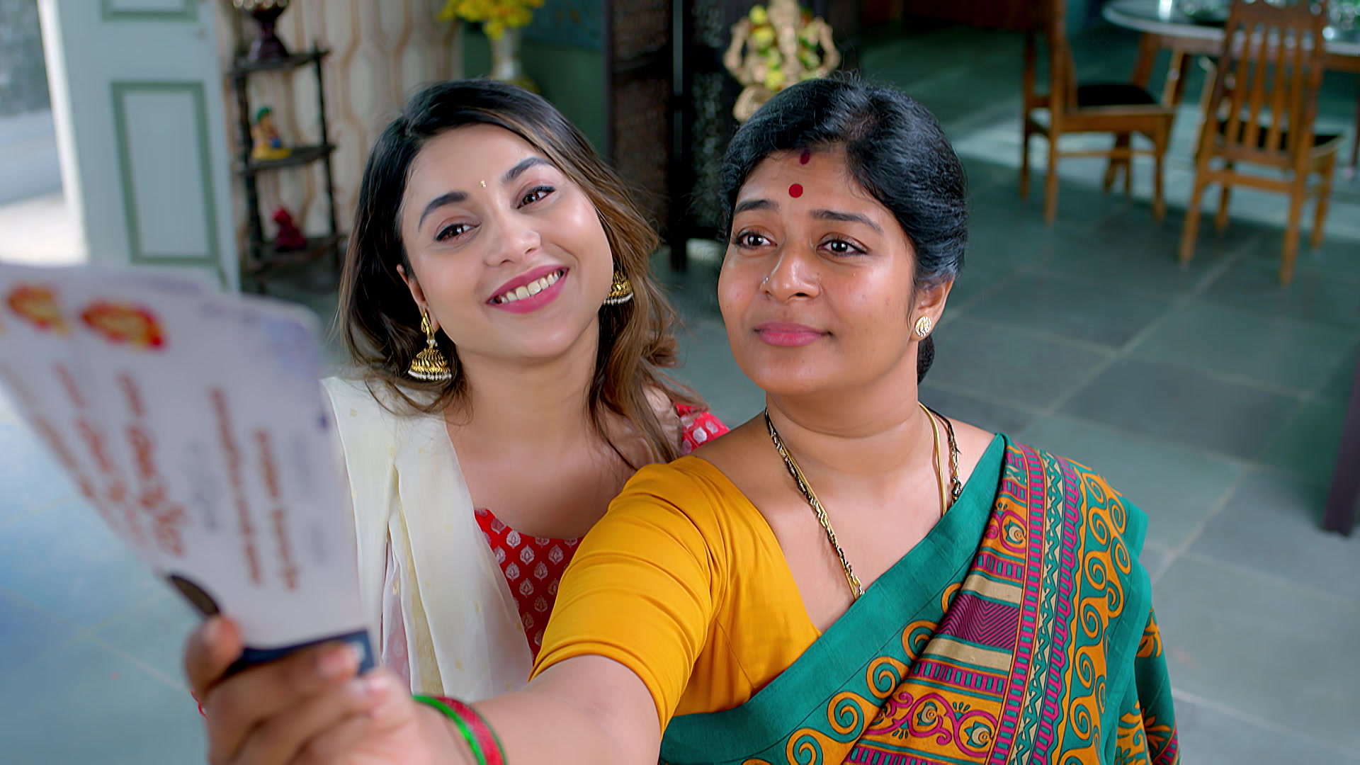 Stream brahma-mudi Online | Watcho