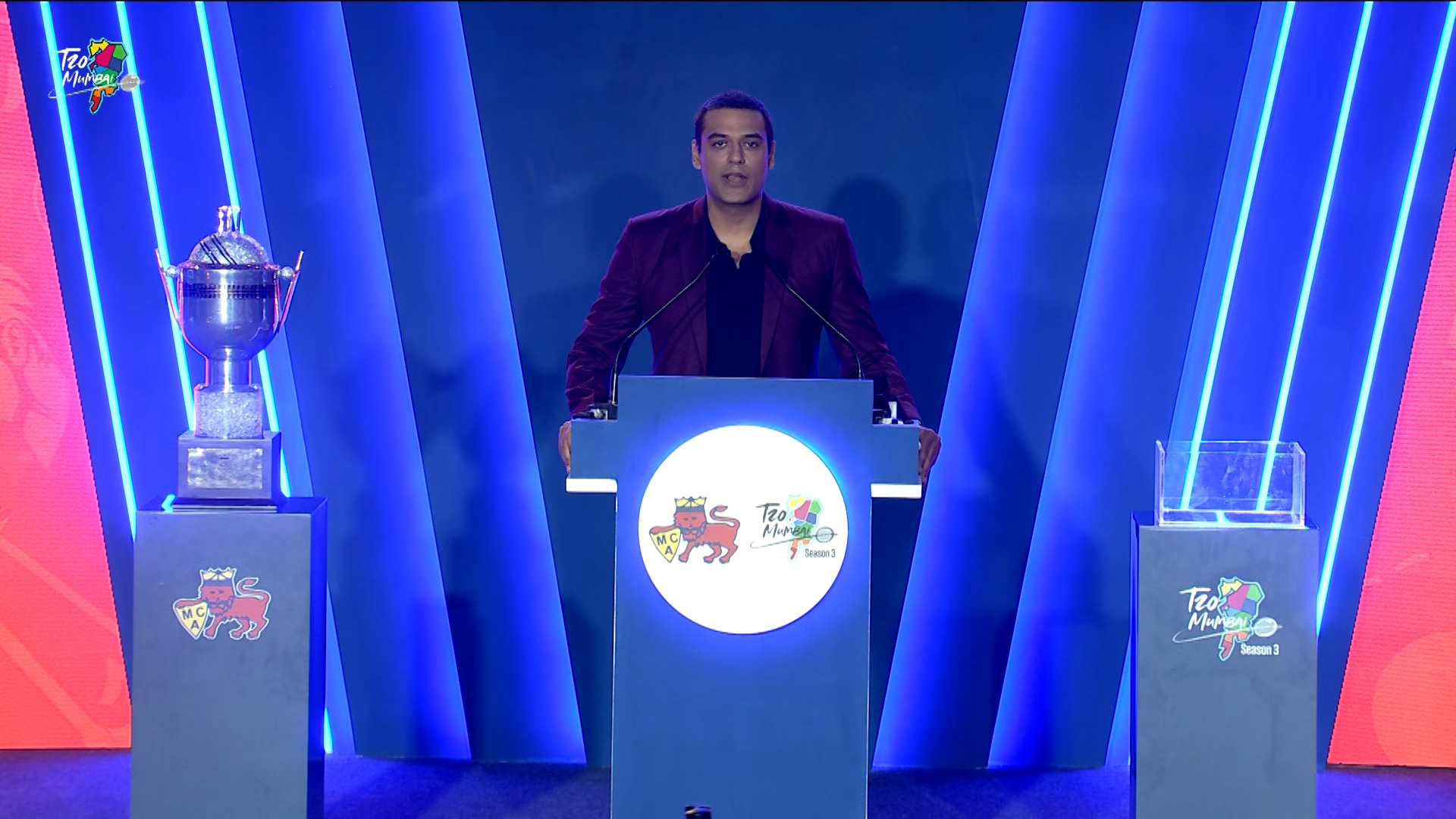 Auction Rules Explained