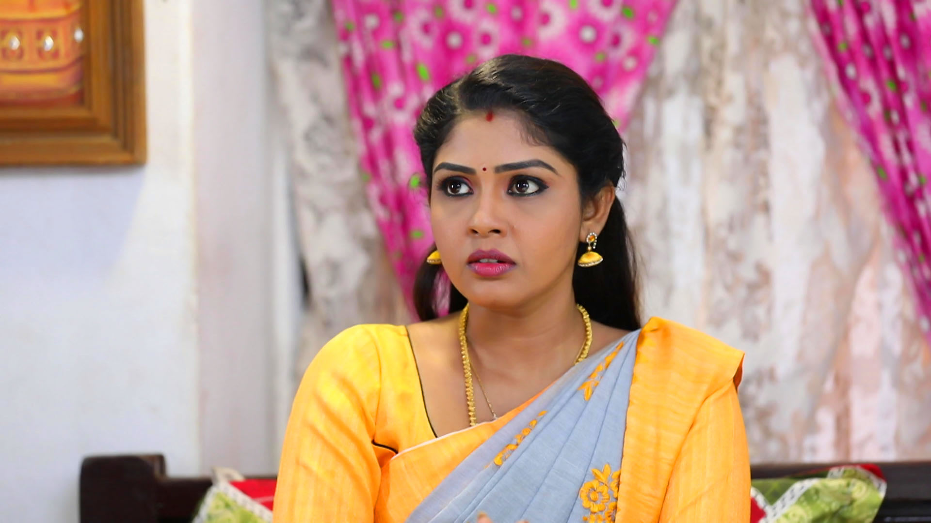 Watch Pandian Stores 2 Episode 334 on JioHotstar
