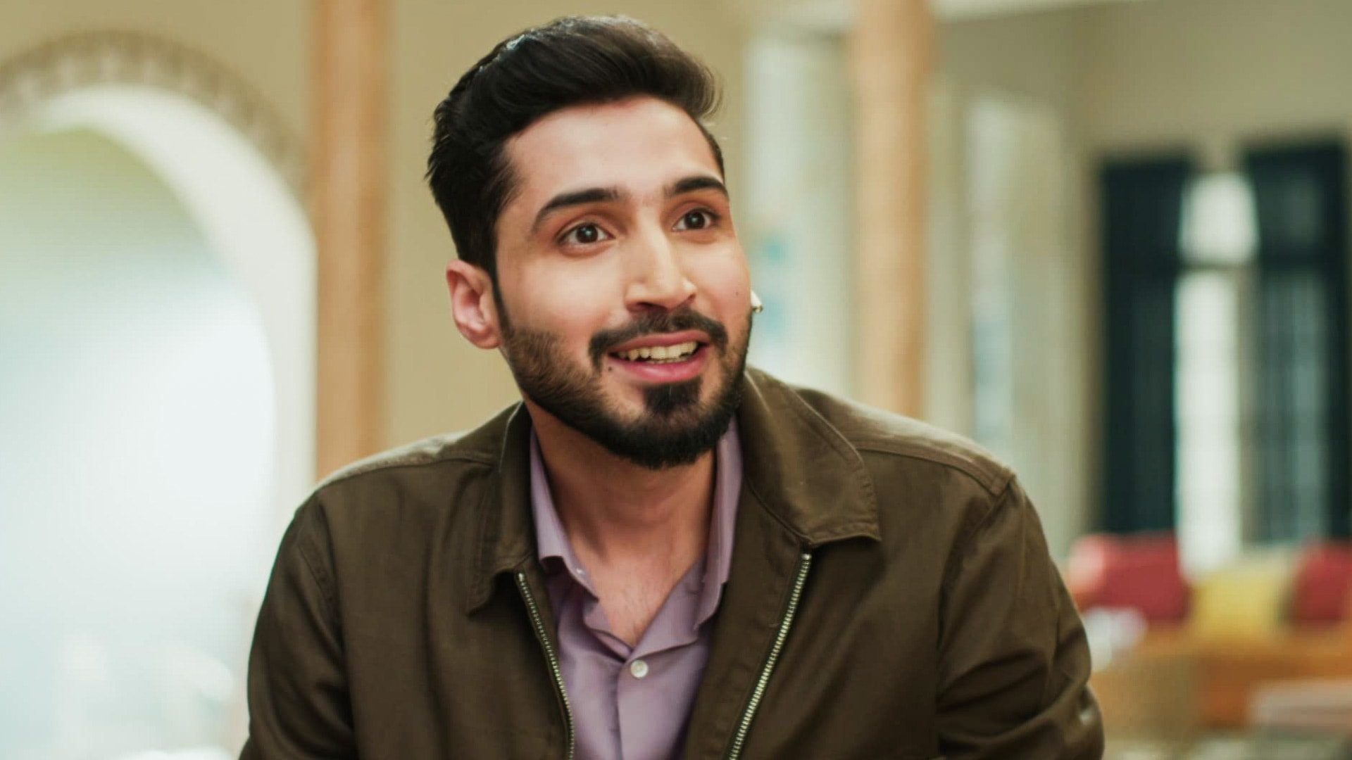 Watch Pandya Store S2 Episode 1069 on JioHotstar
