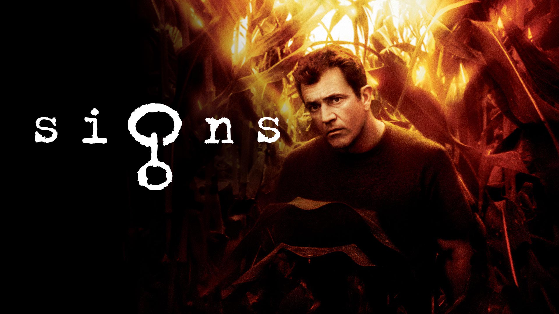 Signs - Trailer - Disney+ Hotstar