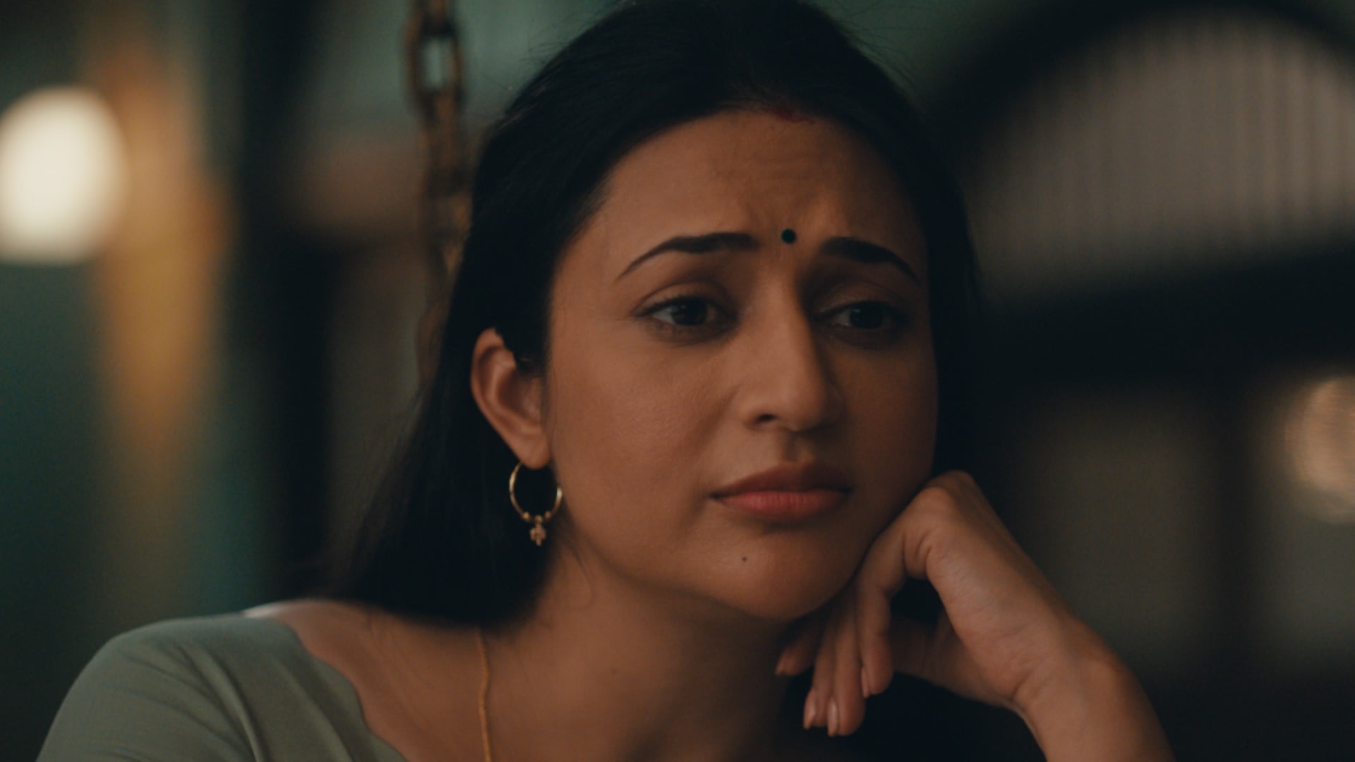 Watch The Magic Of Shiri S1 Episode 4 on JioHotstar
