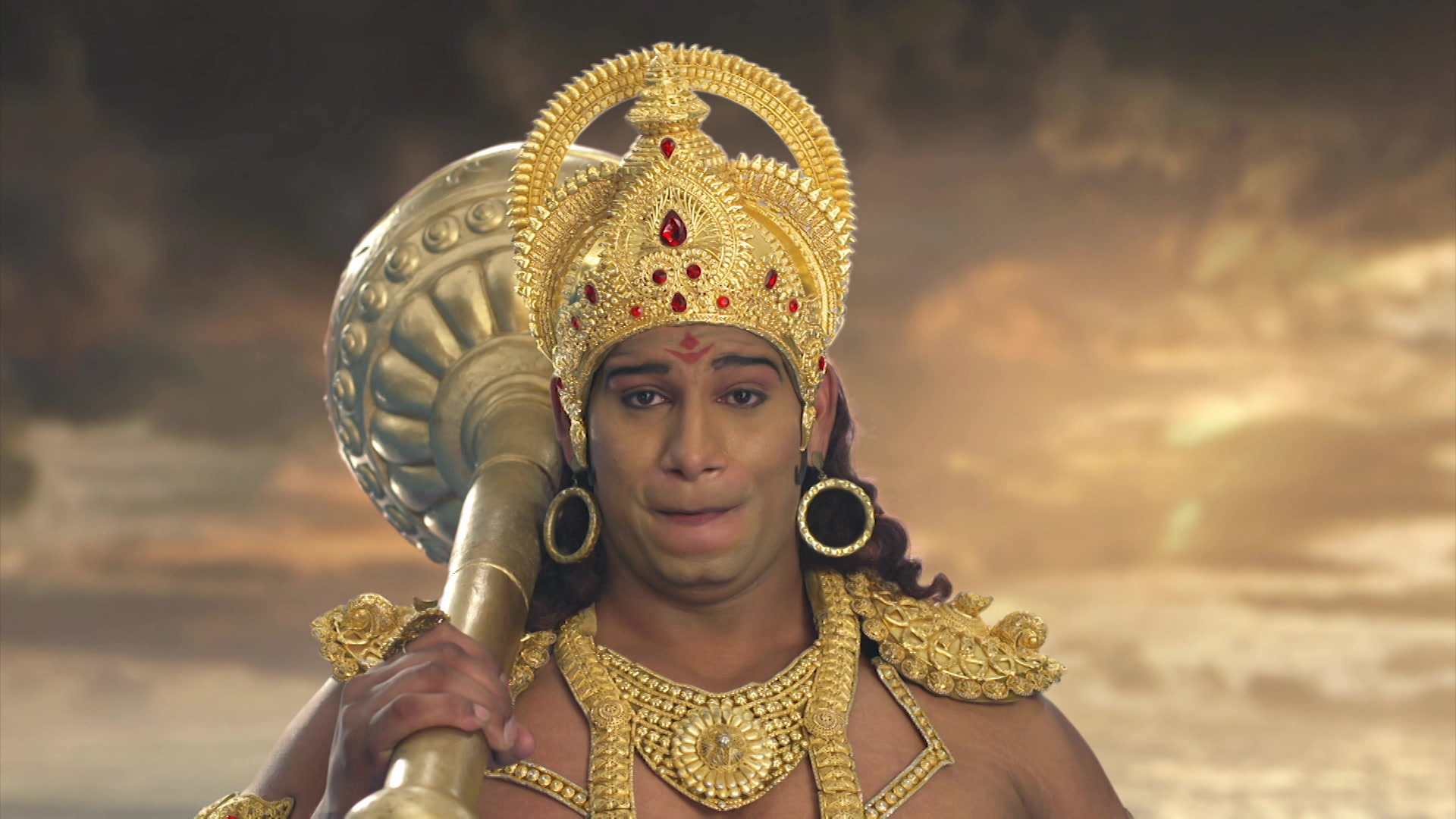 Watch Seeteya Rama S1 Episode 102 on JioHotstar
