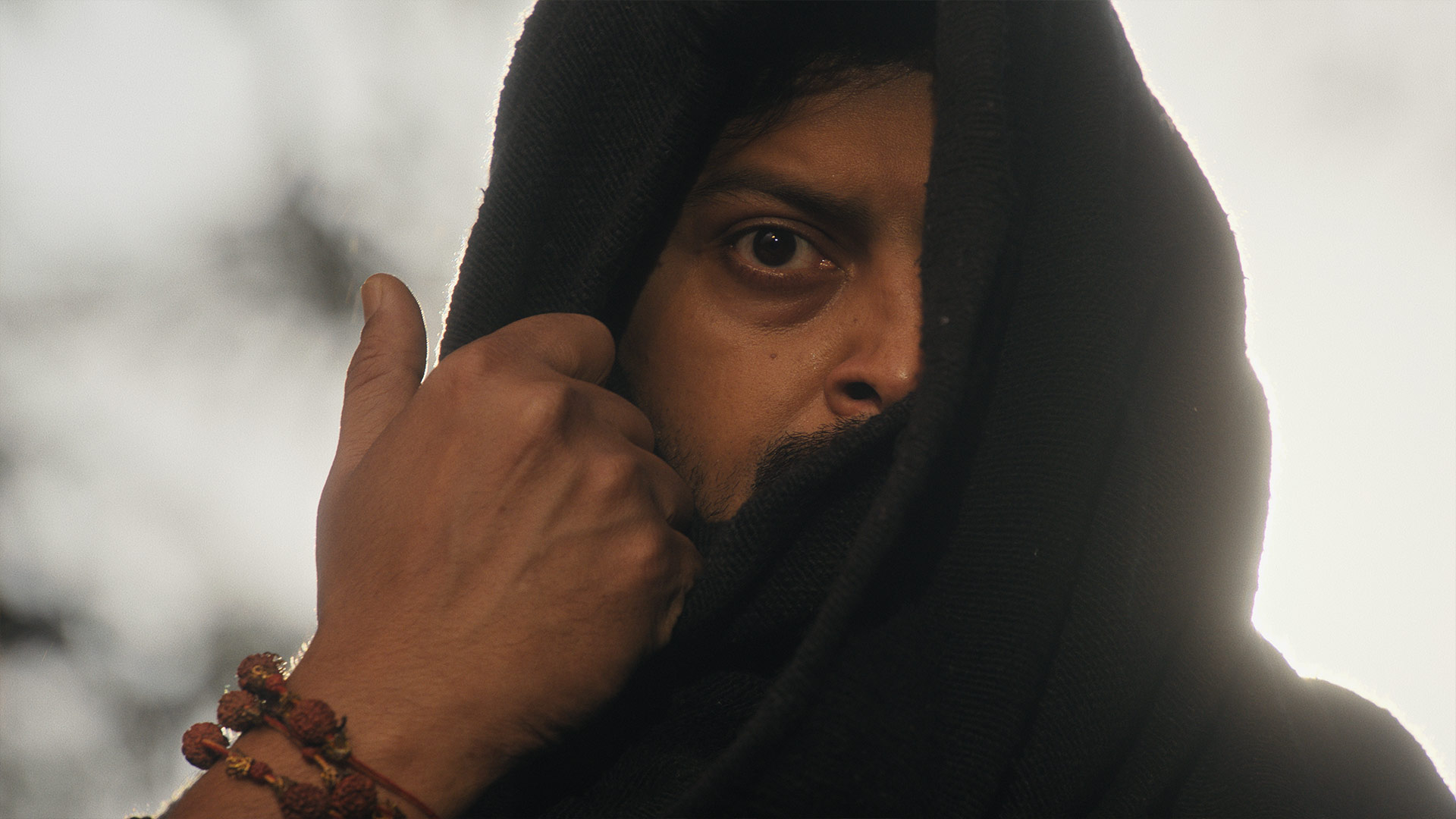 Watch Harikatha: Sambhavami Yuge Yuge Episode 6 on JioHotstar