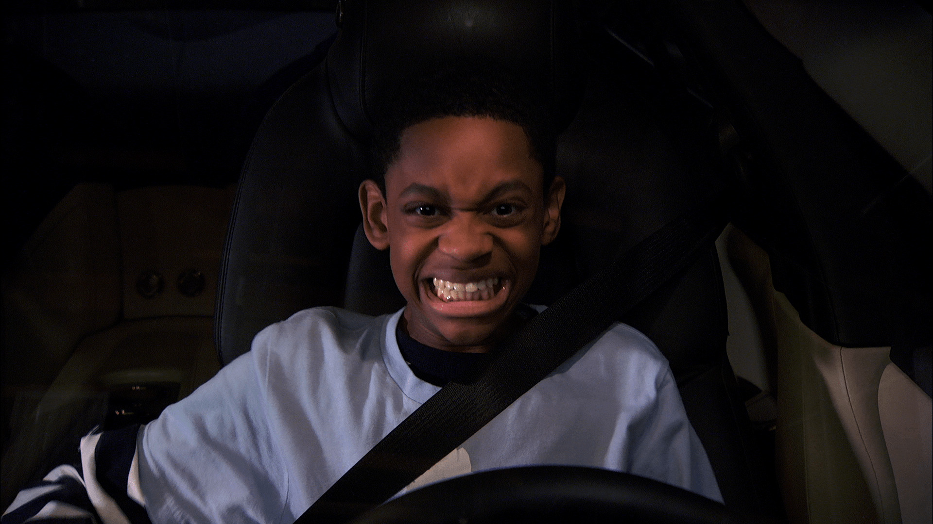 Watch Lab Rats Episode 1 on Disney+ South Africa | English Heroes Series