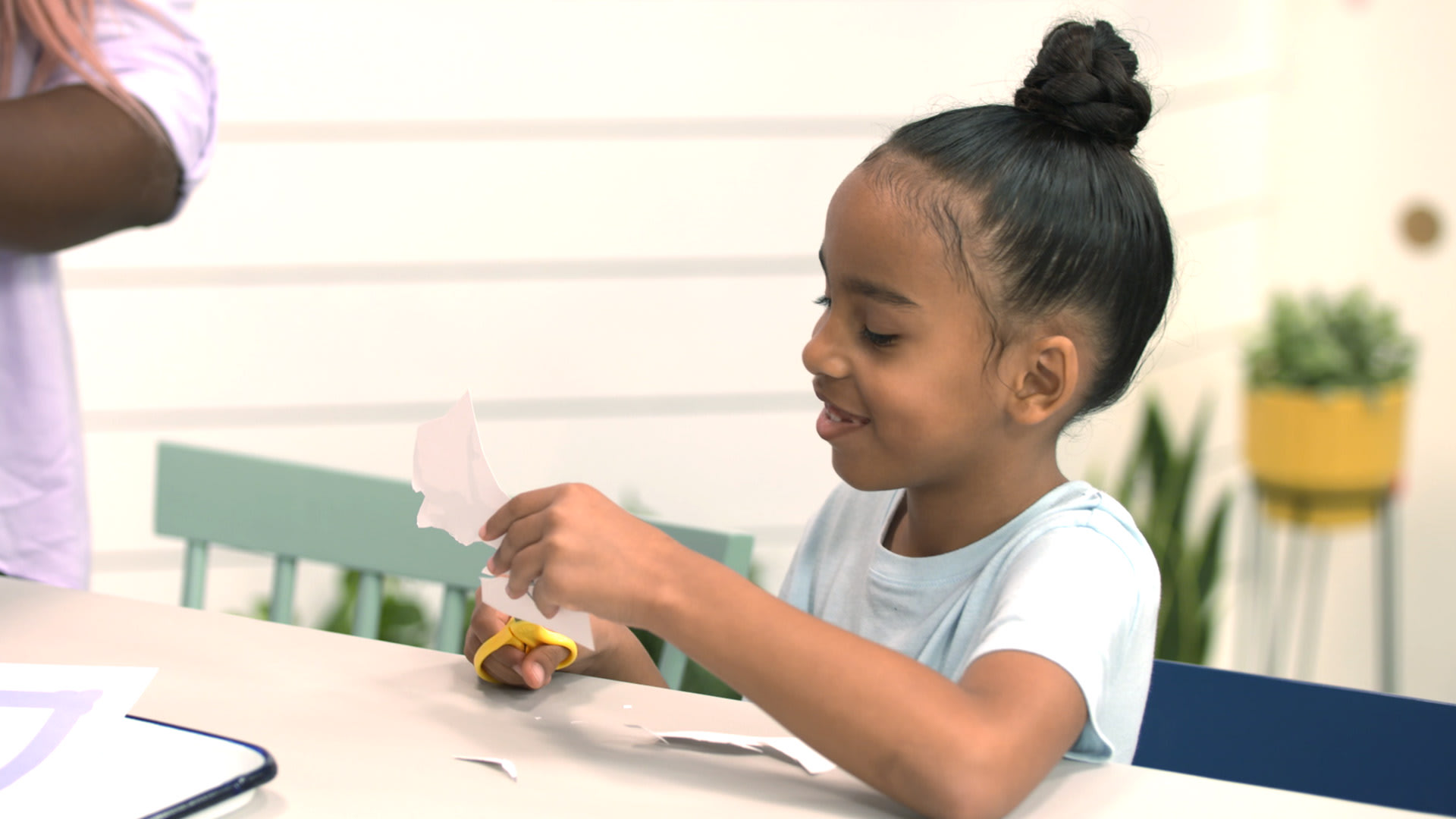 Nonton Peter Pan: Shadow Box Theater Season 1 Episode 35 - Peter Pan ...