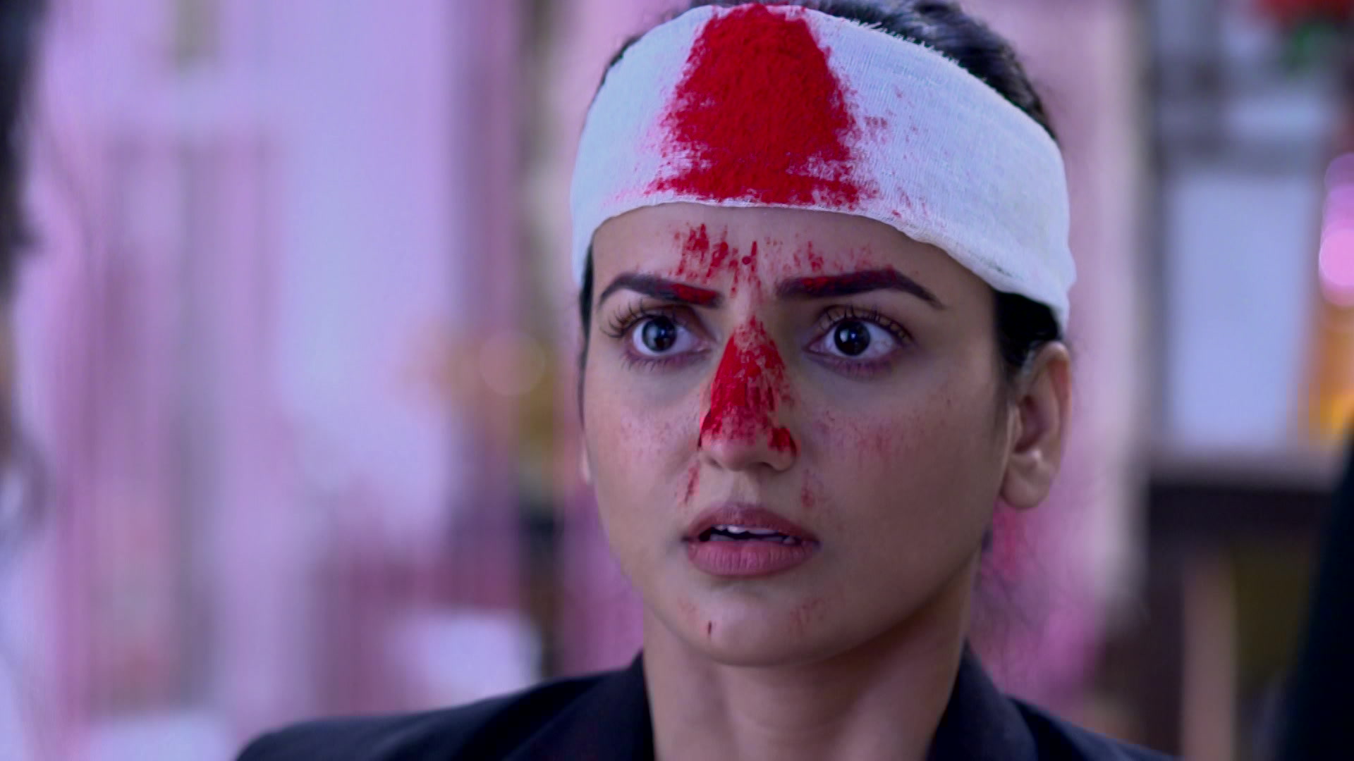 Watch Geeta LL.B Episode 645 on JioHotstar