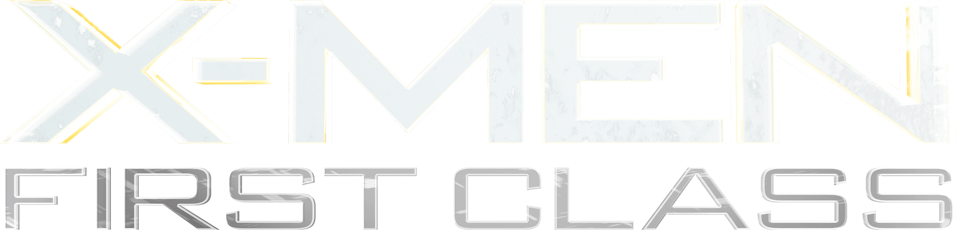 X-Men: First Class - Disney+