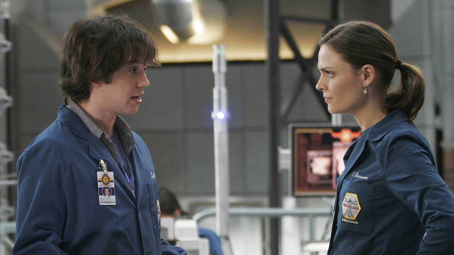 Stream Headless Witch In The Woods Season 2 Episode 10 – Headless Witch ...