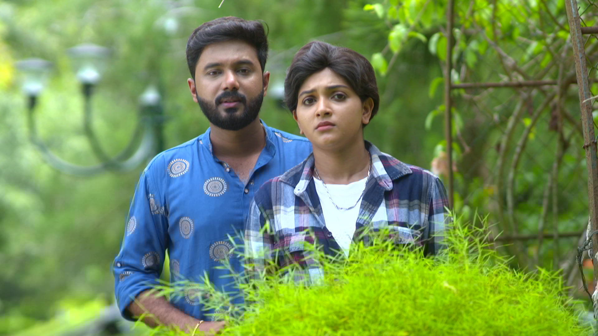 Stream Nandana Follows Navya Season 1 Episode 110 – Nandana Follows ...