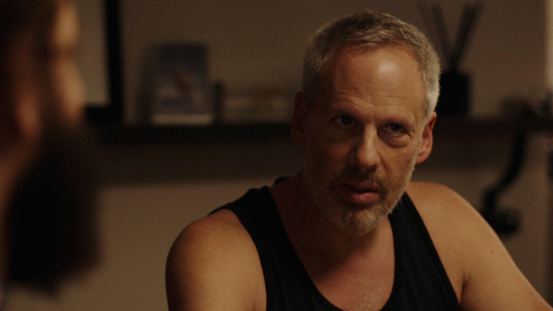 Watch High Maintenance S2 Episode 8 on JioHotstar