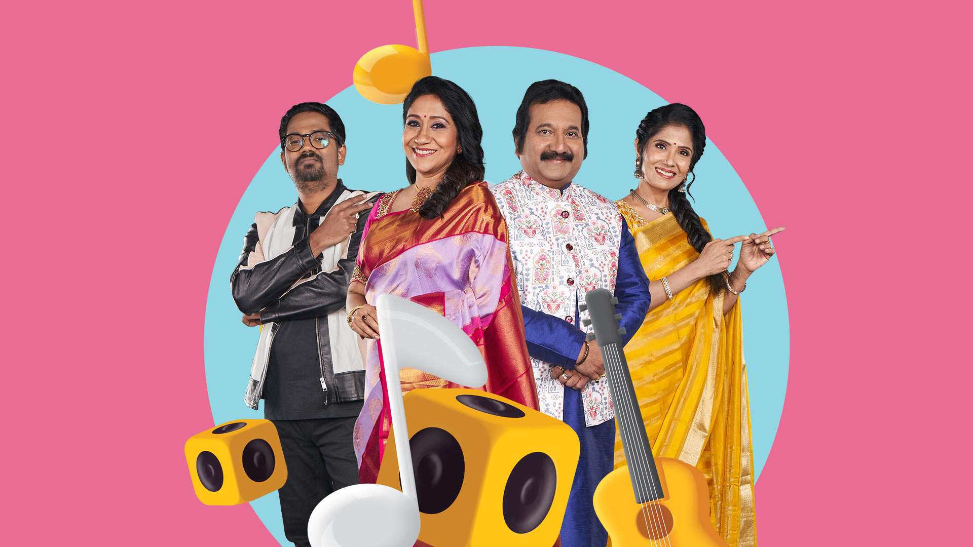 Hotstar | Stream your favourite stories and more