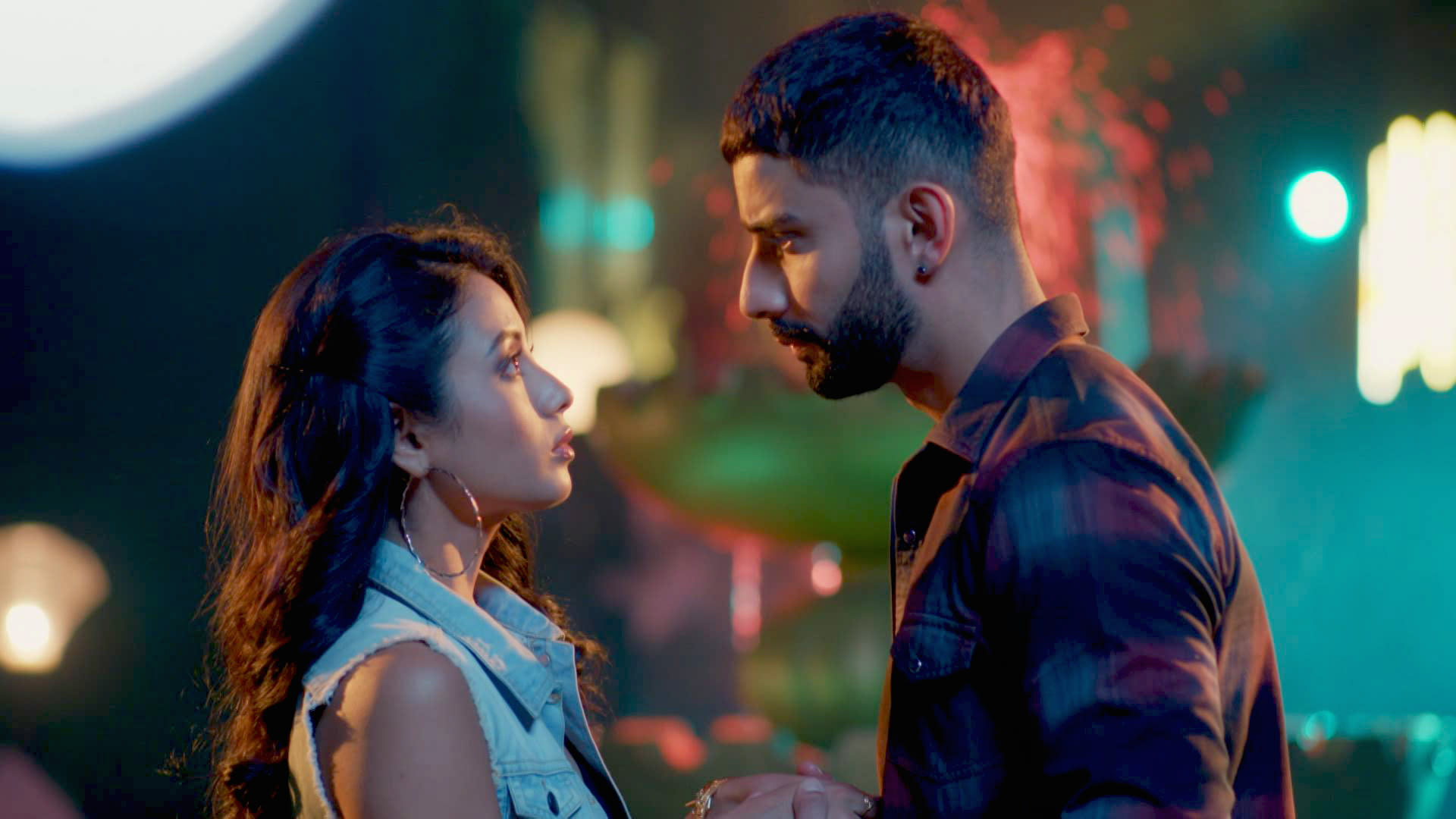 Watch pandya-store All Episodes | Watcho