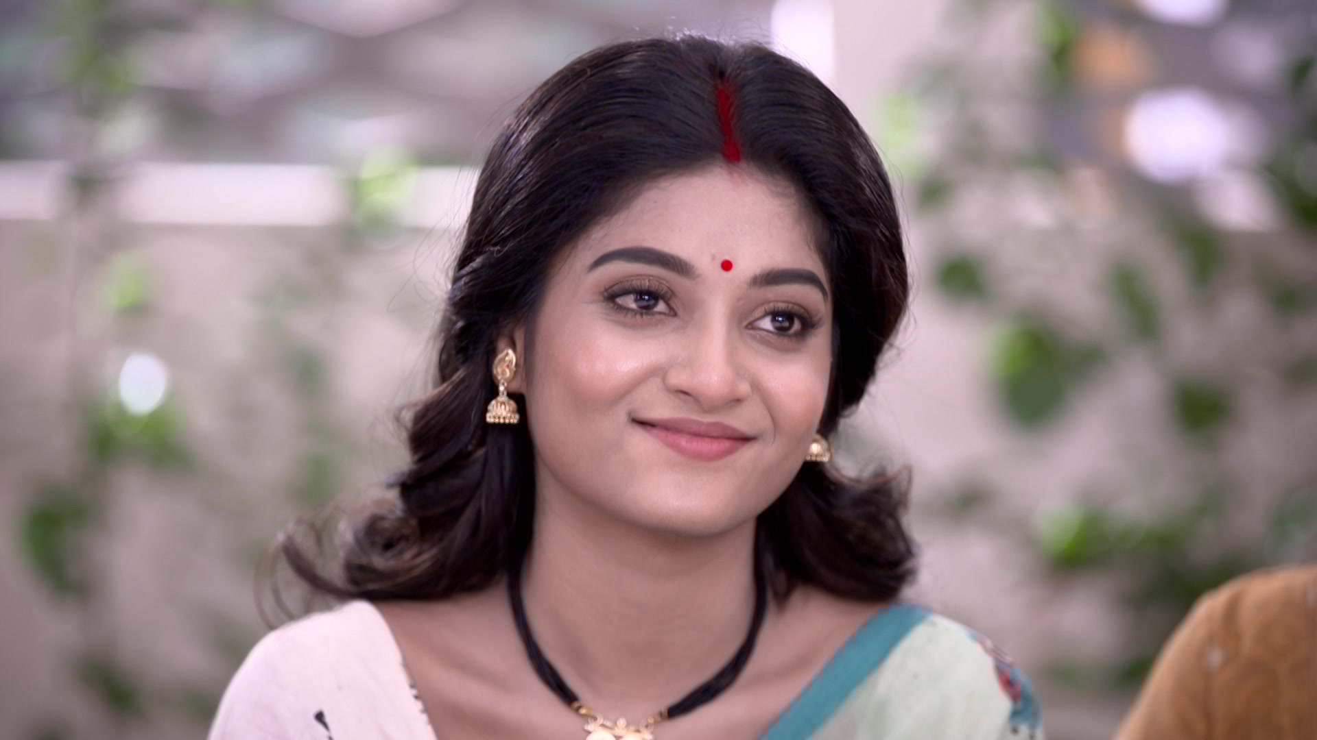 Watch Tentulpataa Episode 67 on JioHotstar