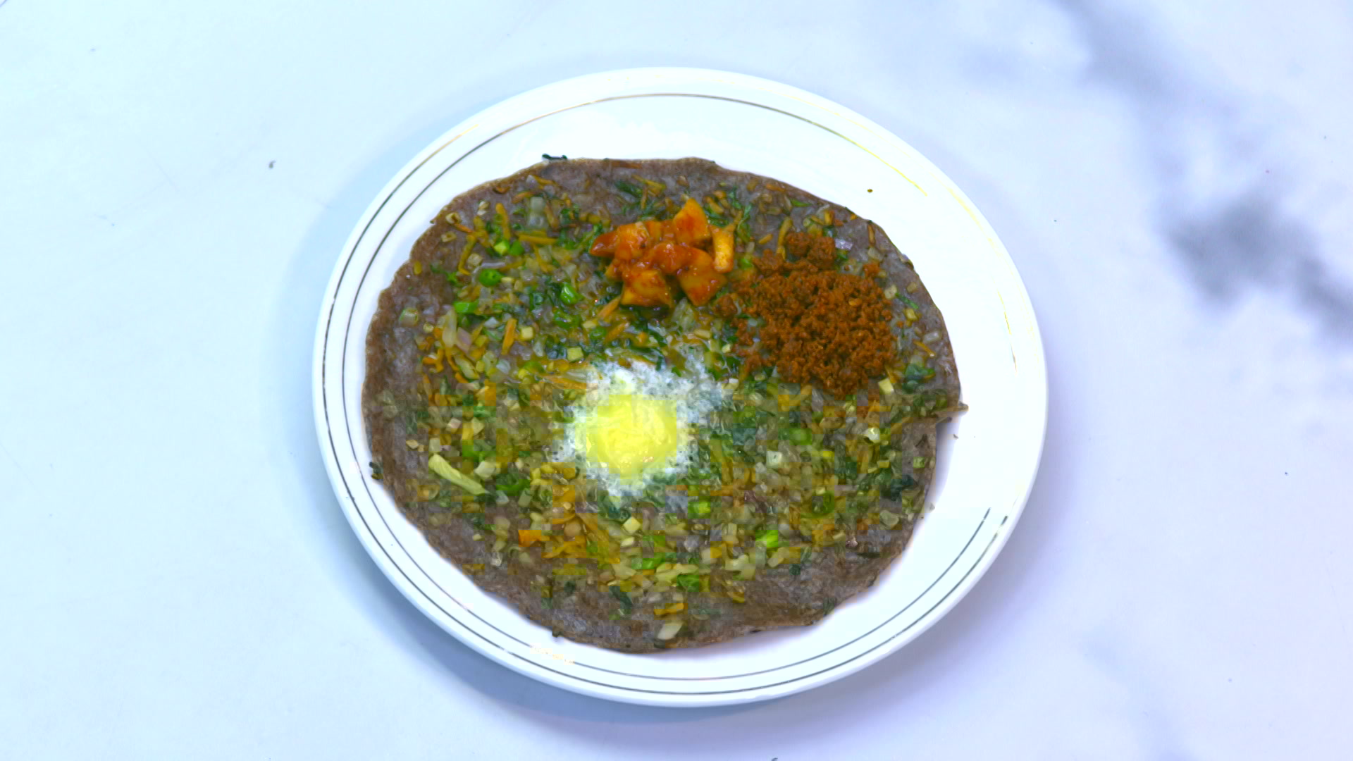 Watch Bombat Breakfast S1 Episode 1 on JioHotstar