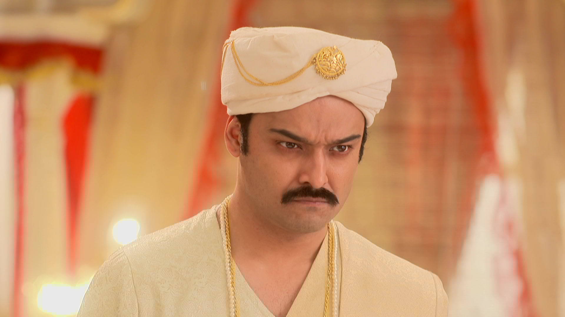 Watch Rajrajeshwari Rani Bhabani Episode 67 on JioHotstar