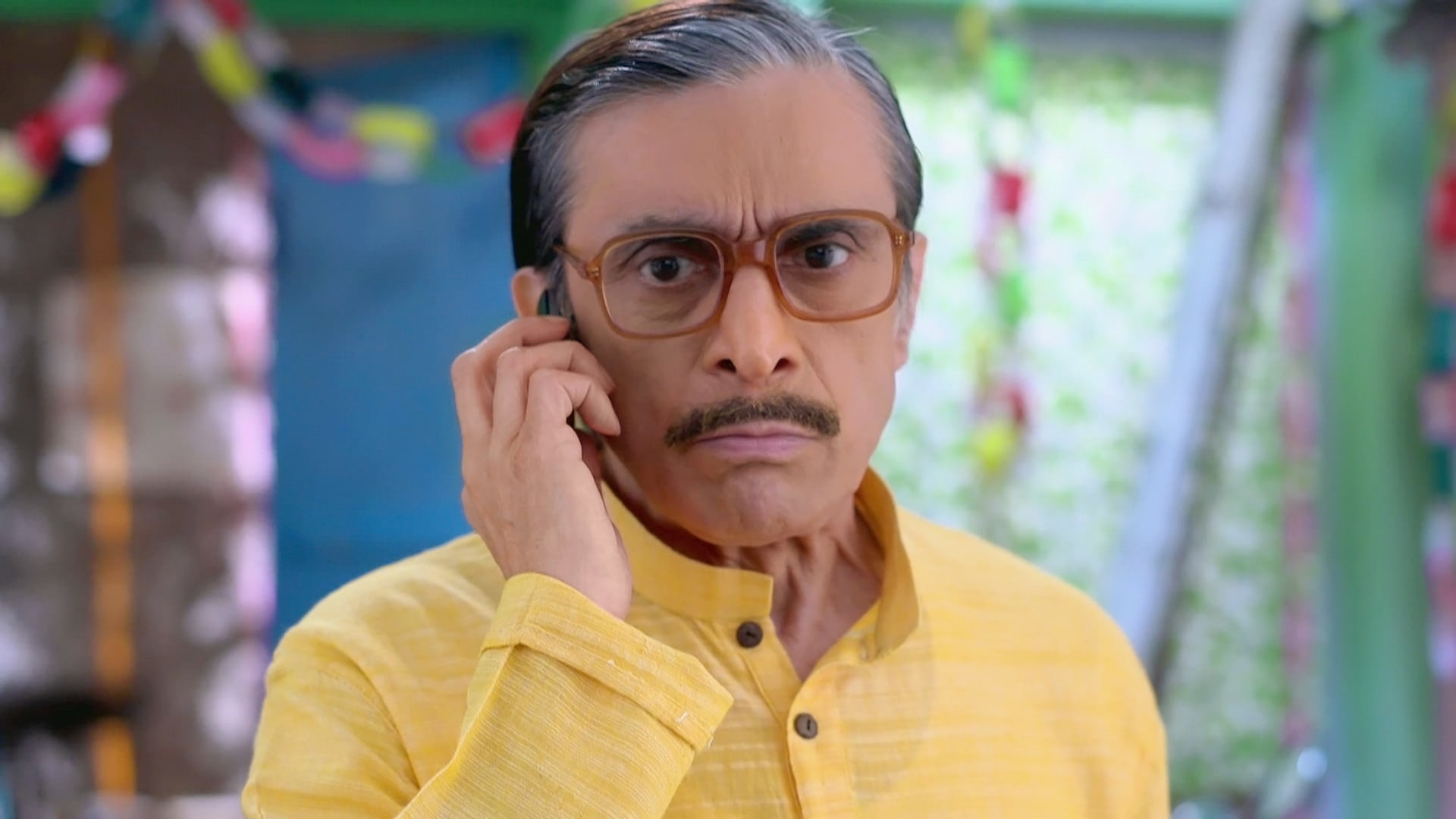 Watch Khelaghor Episode 88 on JioHotstar