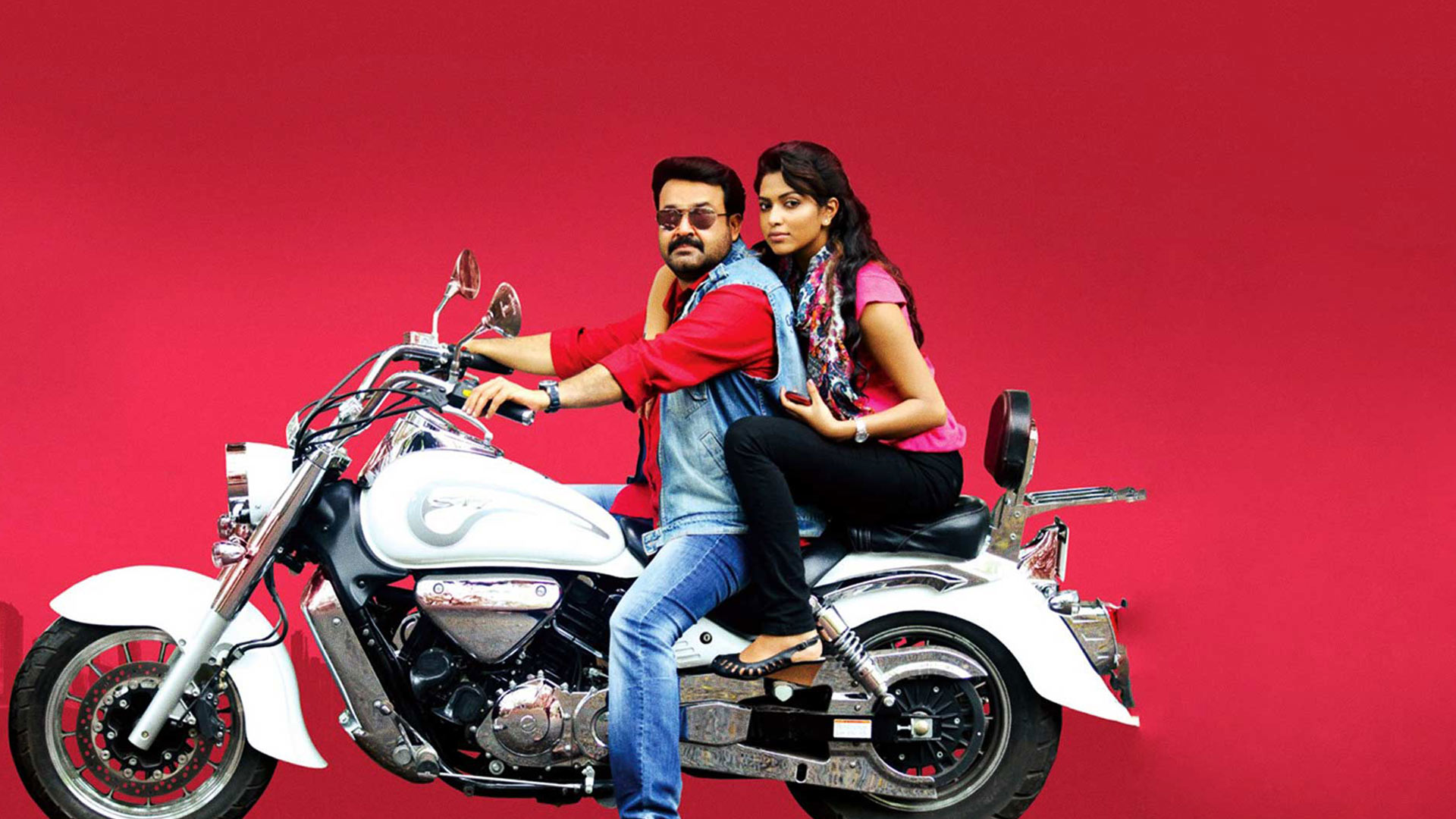 Watch Run Baby Run - JioHotstar