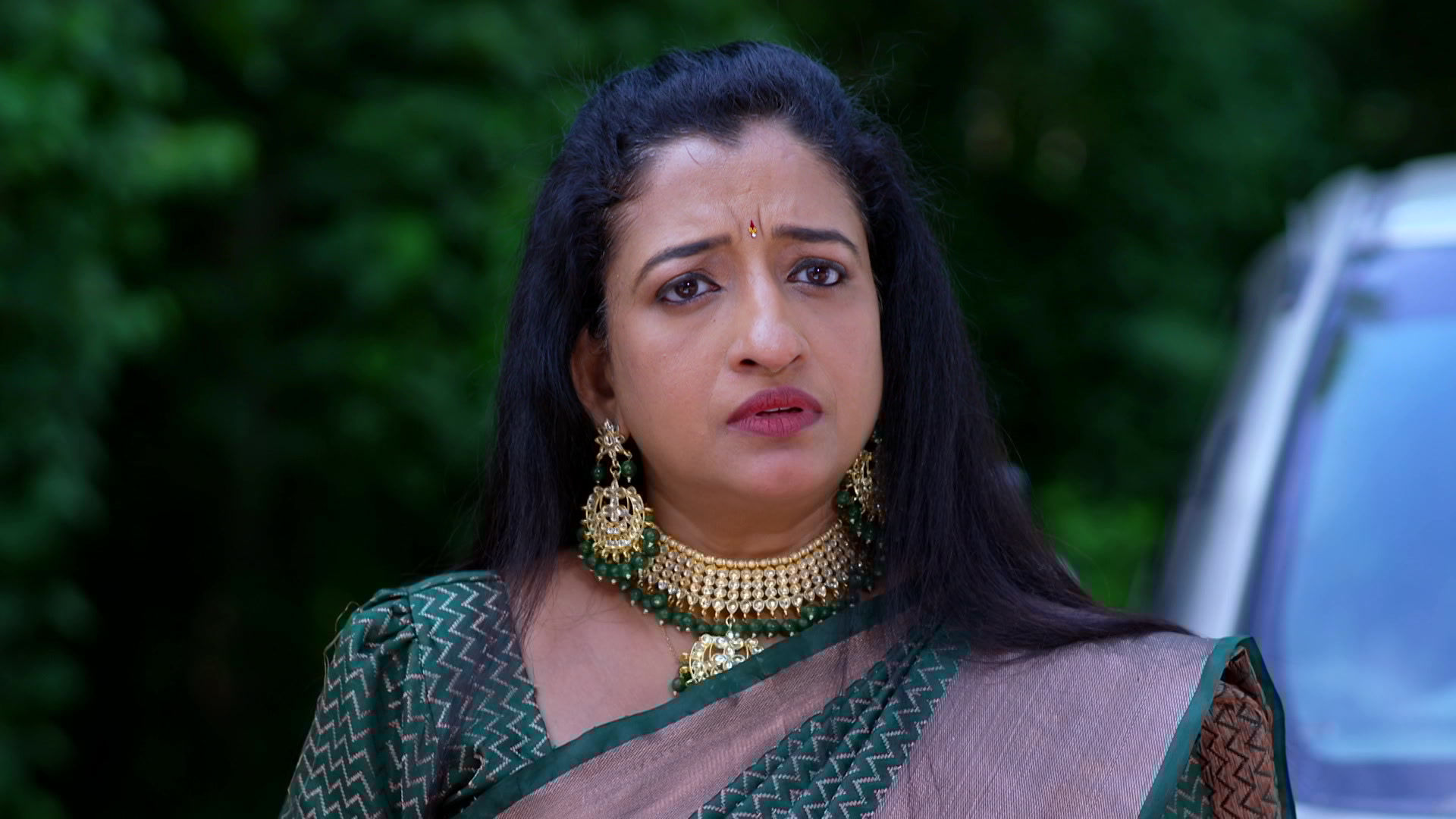 Watch Patharamattu Episode 407 on JioHotstar